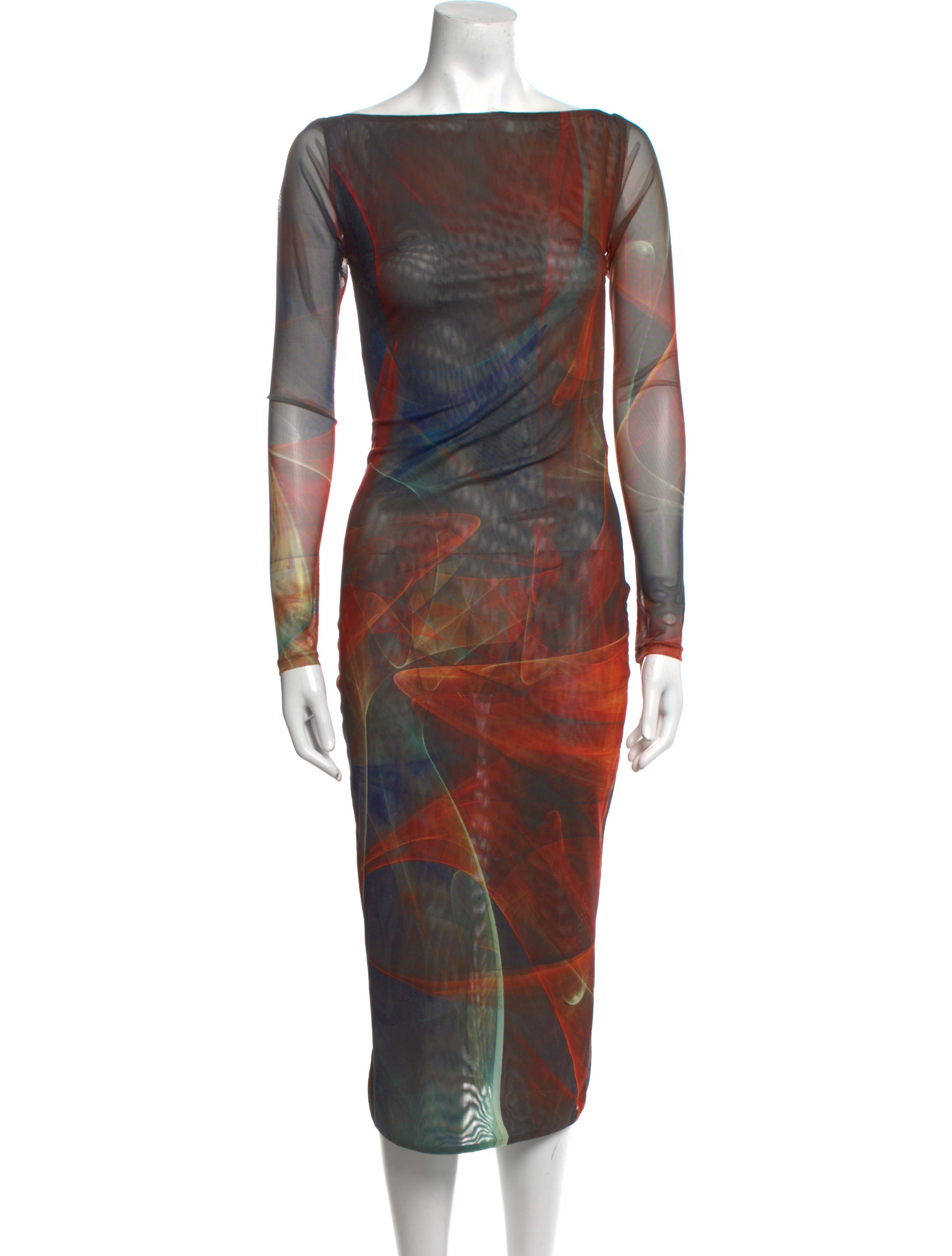 Farai London | The RealReal