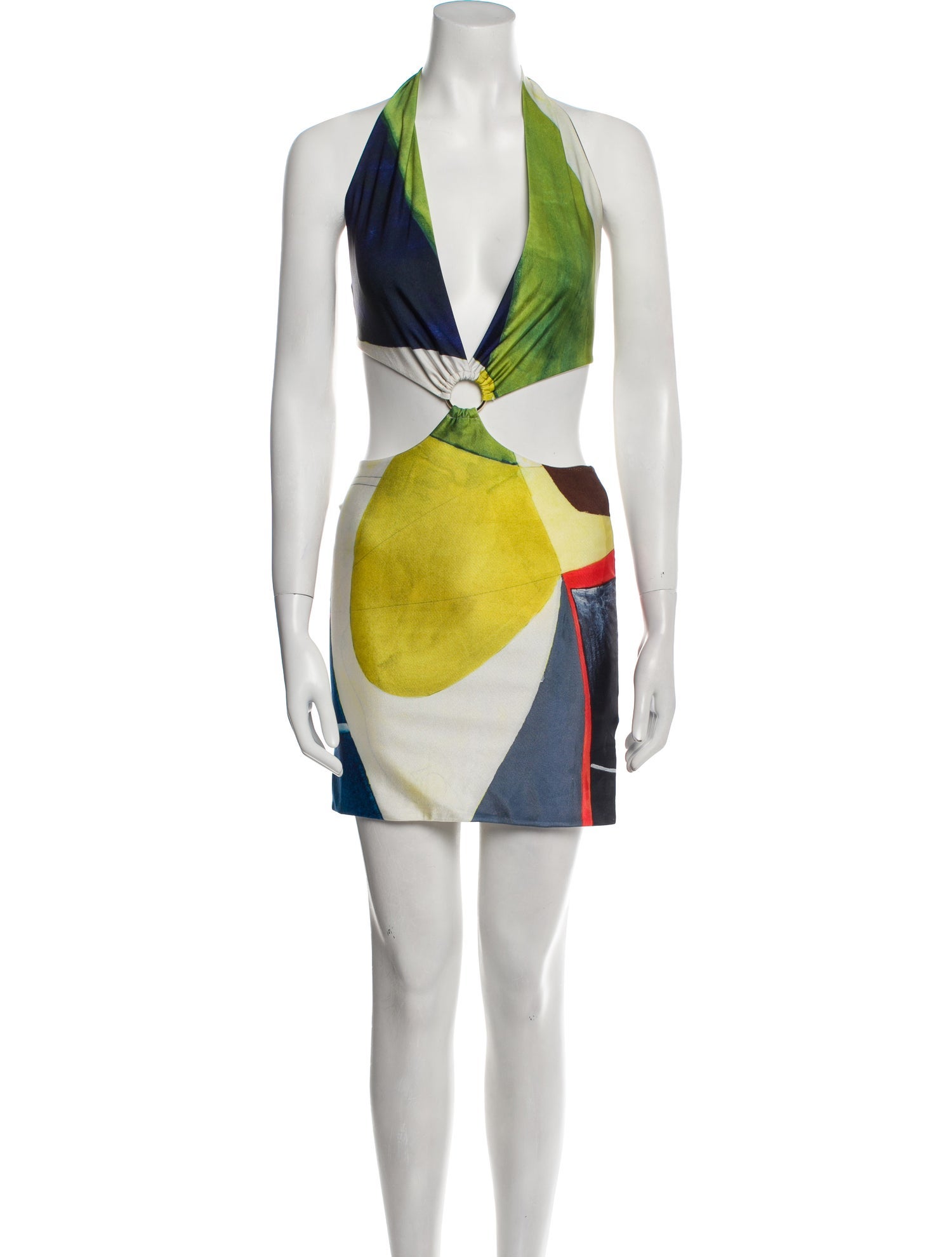 Farai London | The RealReal