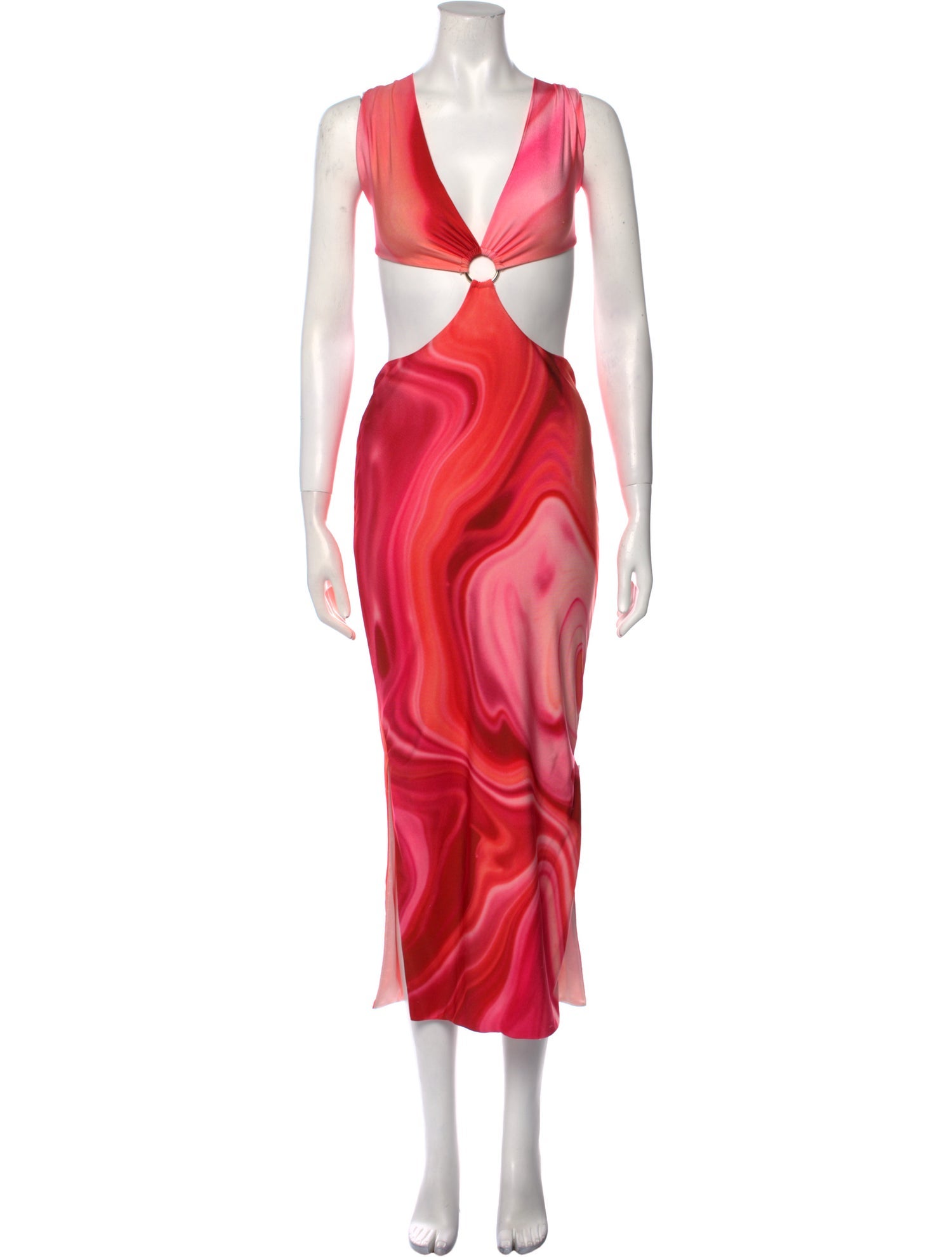 Farai London | The RealReal