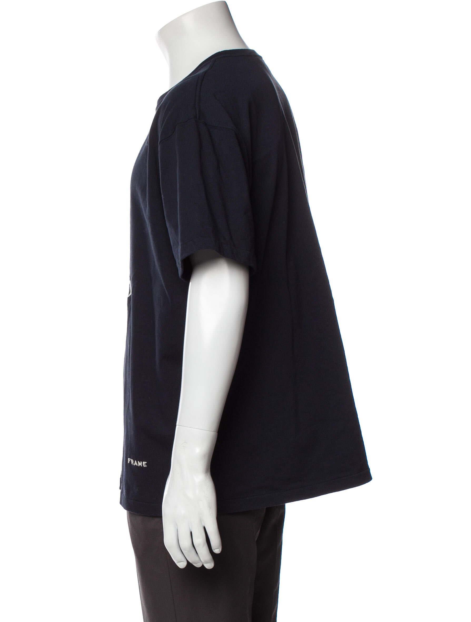 Frame x Ritz Paris | The RealReal