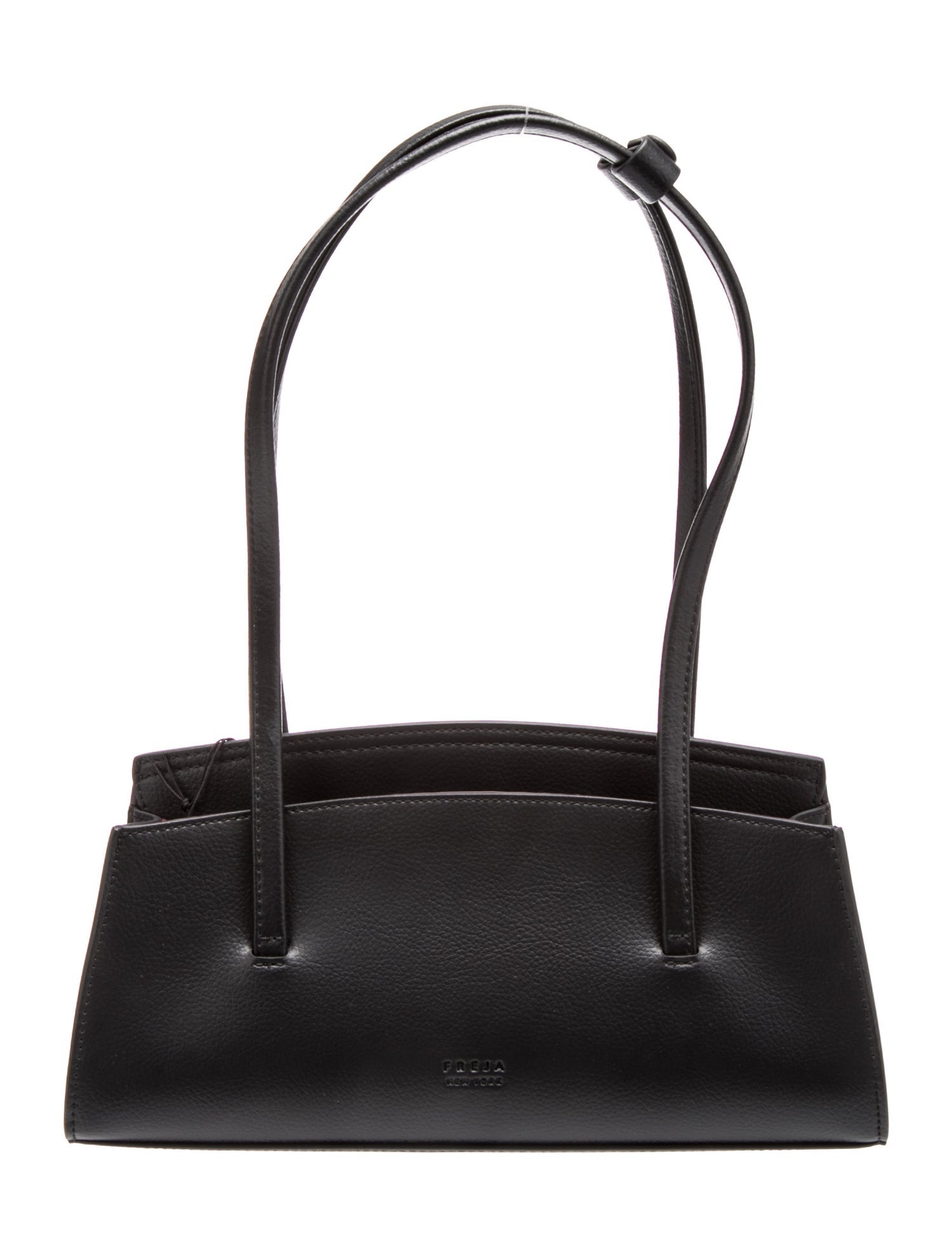 Freja New York Handbags | The RealReal