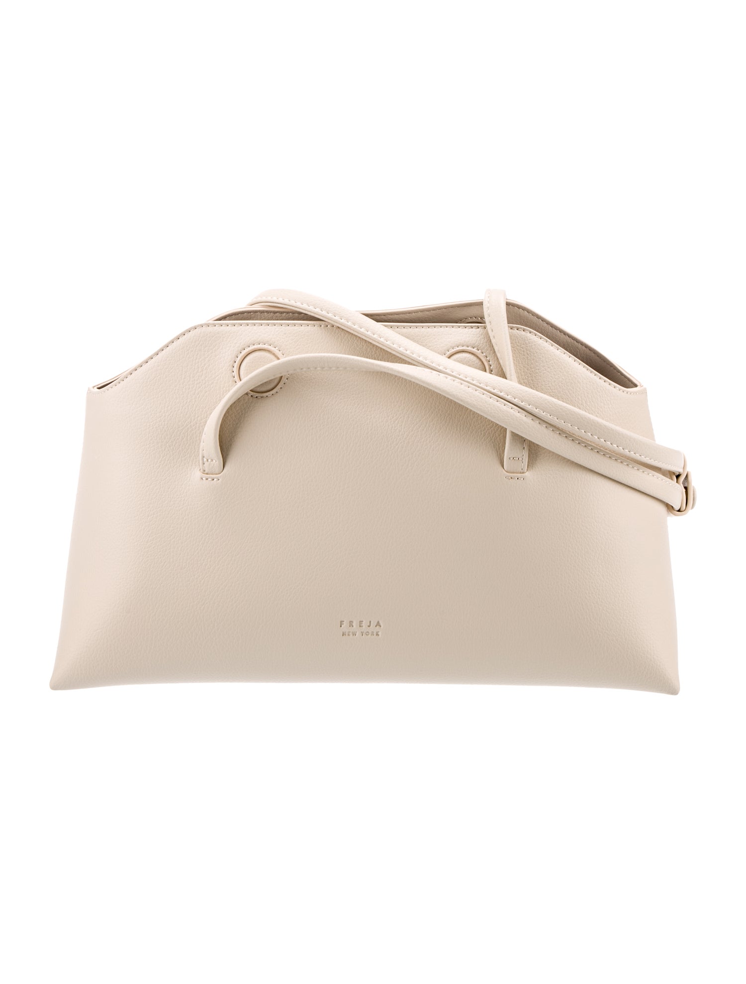 Freja New York Handbags | The RealReal
