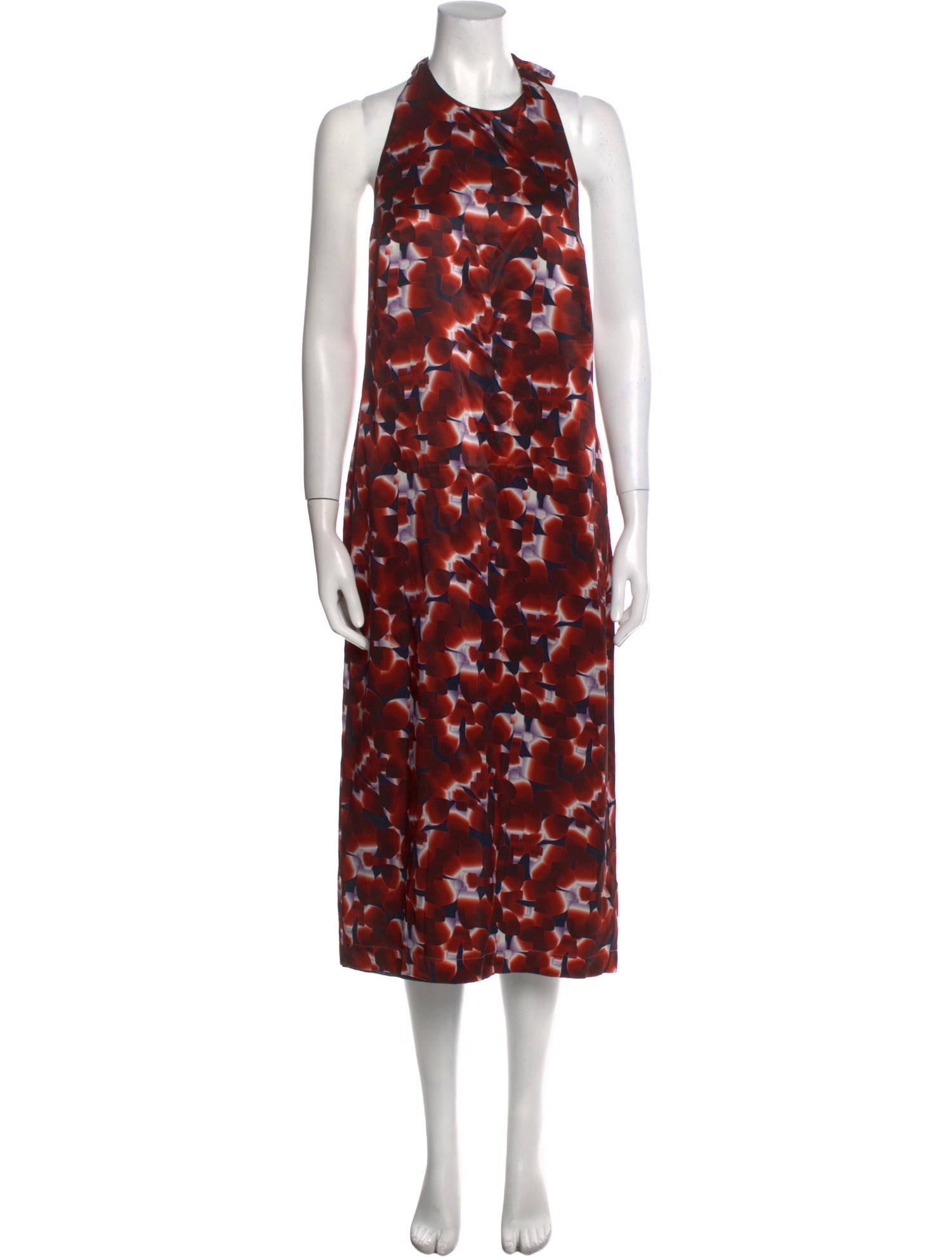 Freya Simonne Women | The RealReal