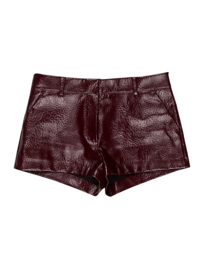 Standard Cloth Shorts On Sale - Up To 90% Off | The RealReal