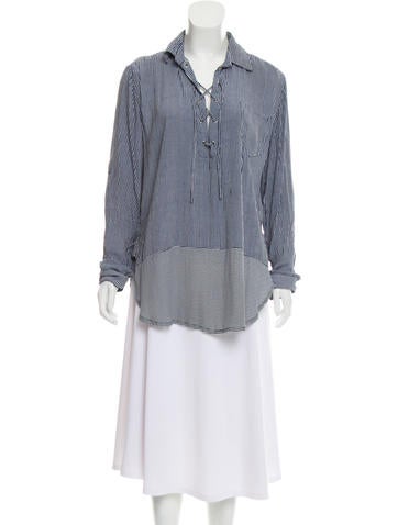 Faithfull The Brand | The RealReal