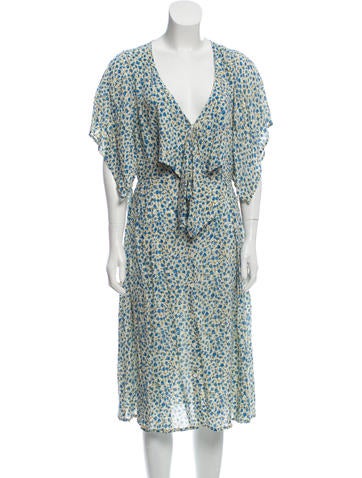 Faithfull The Brand | The RealReal