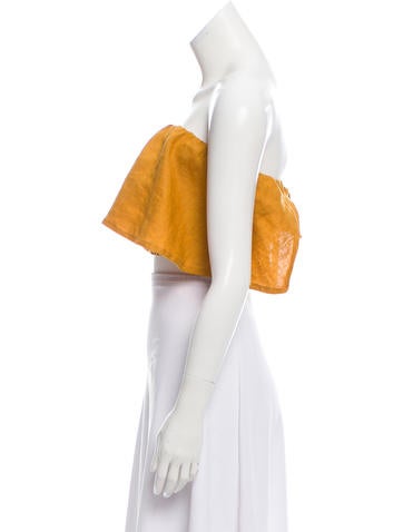 Faithfull The Brand | The RealReal