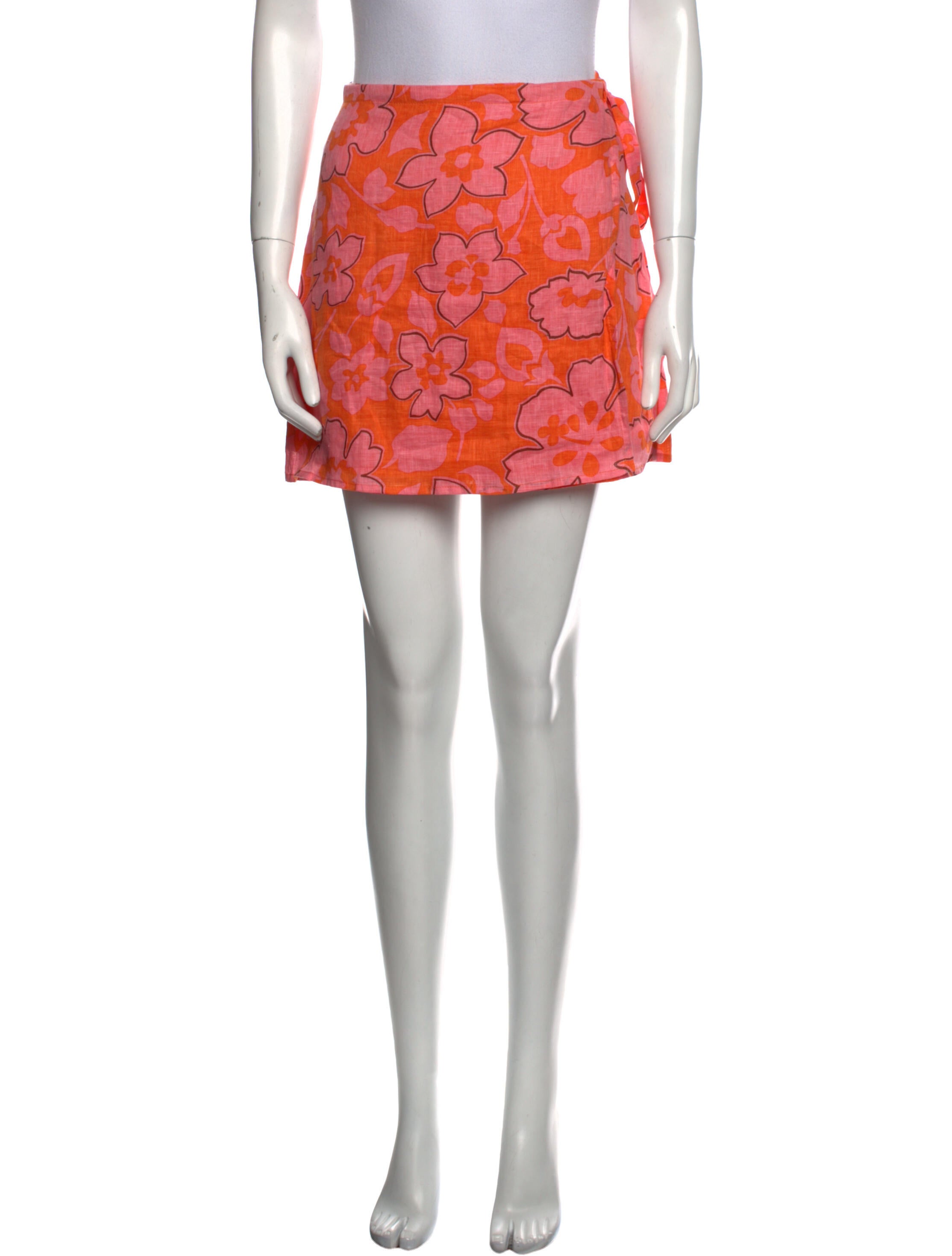 Faithfull The Brand On Sale - Authenticated Resale | The RealReal