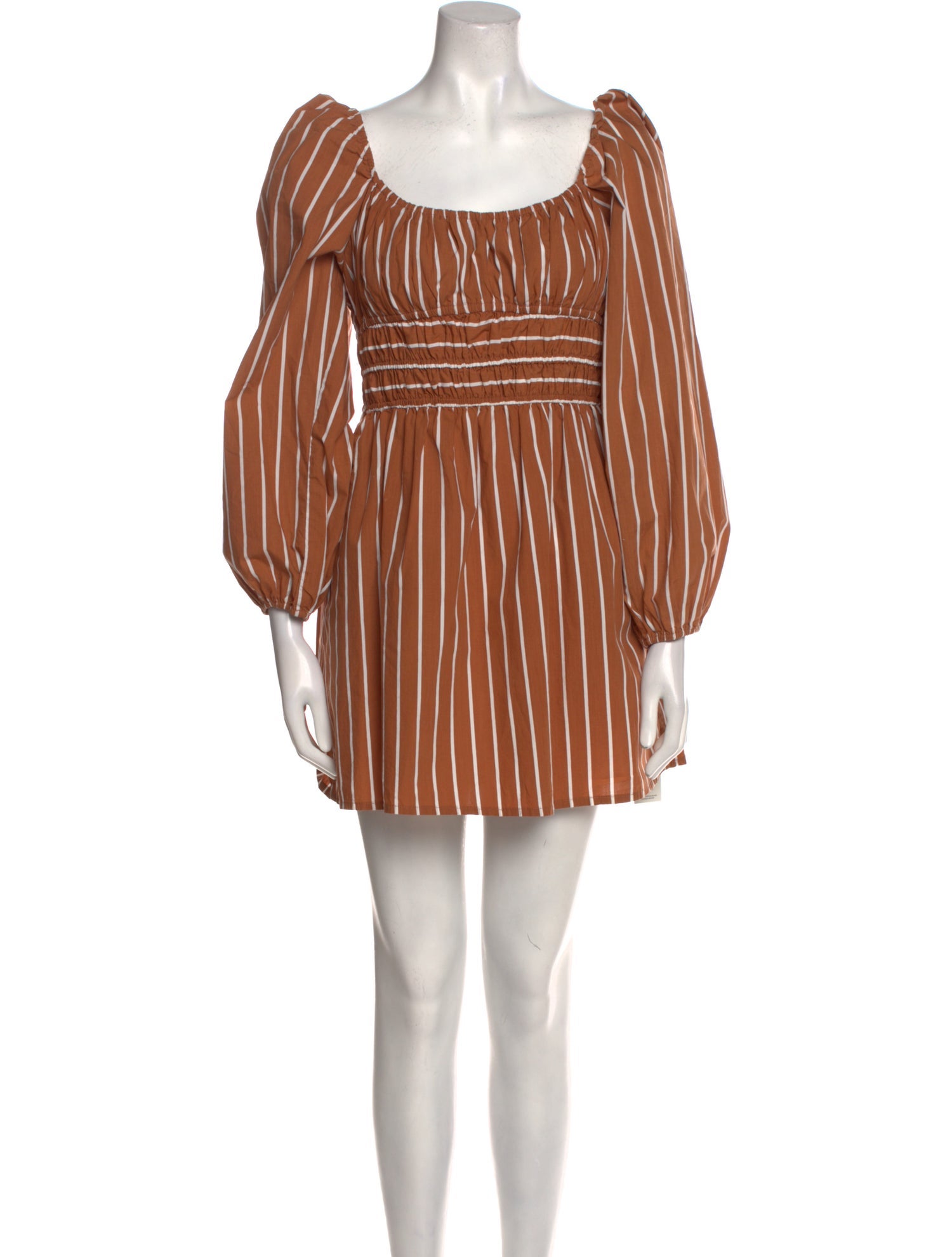 Faithfull The Brand | The RealReal