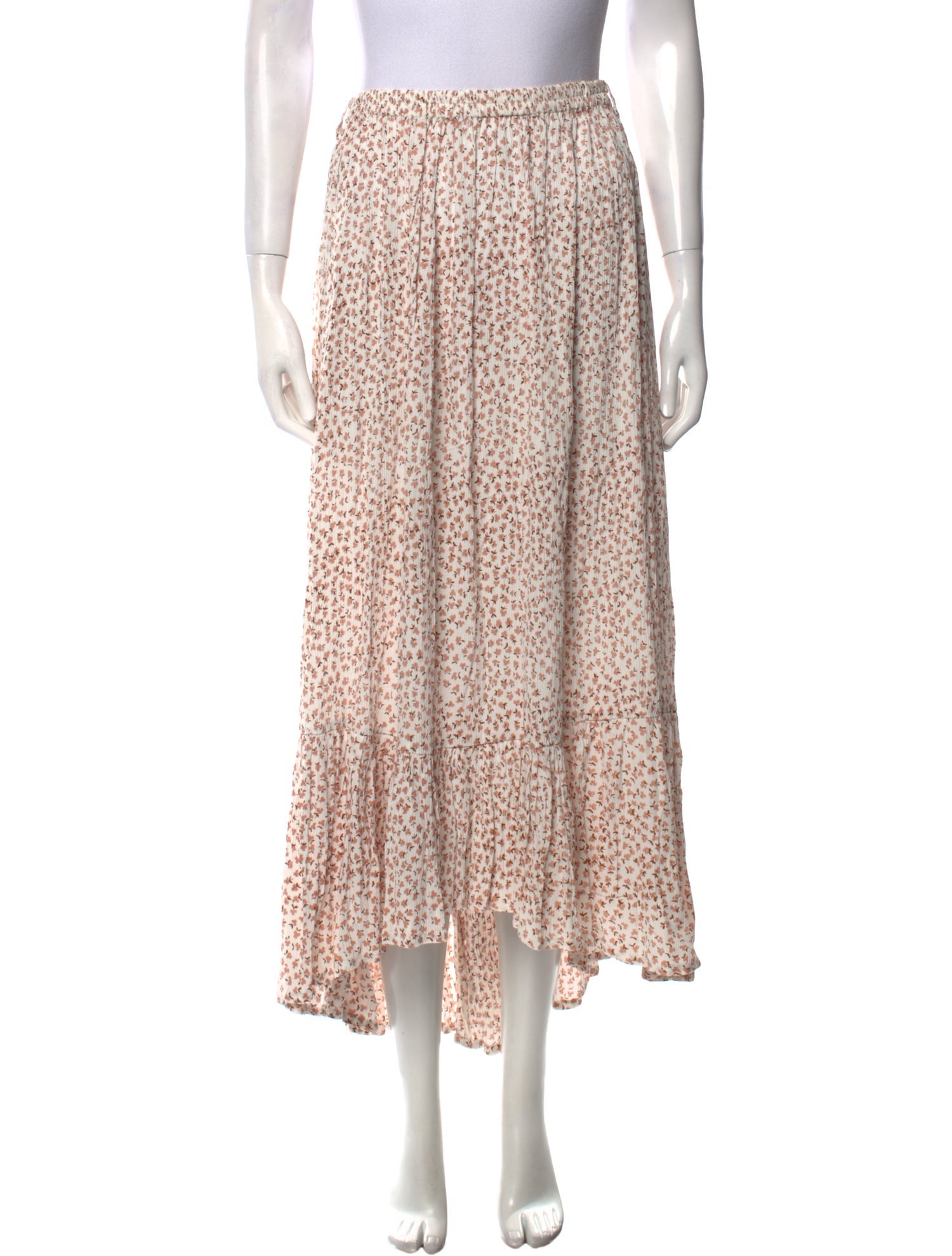 Faithfull The Brand | The RealReal