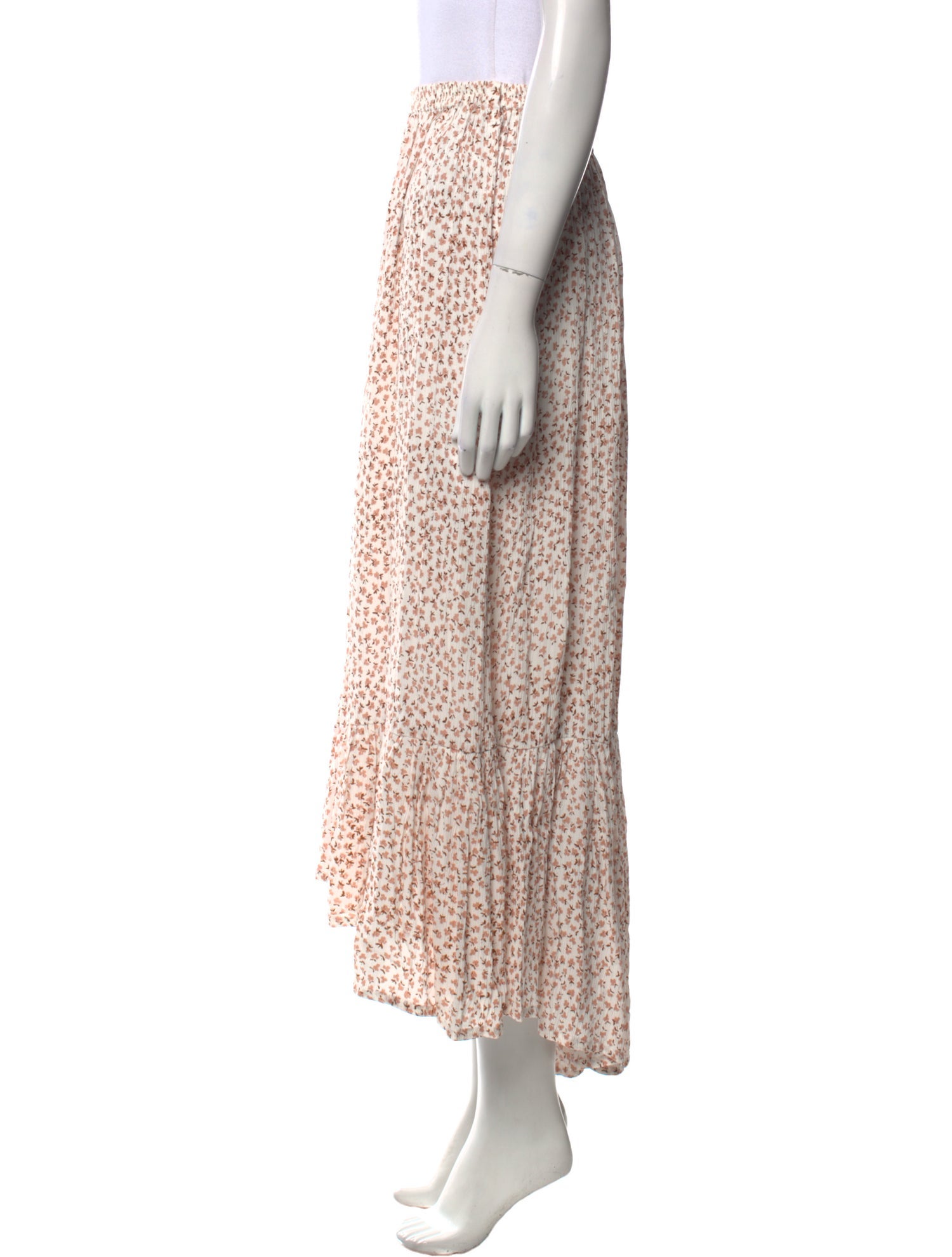 Faithfull The Brand | The RealReal