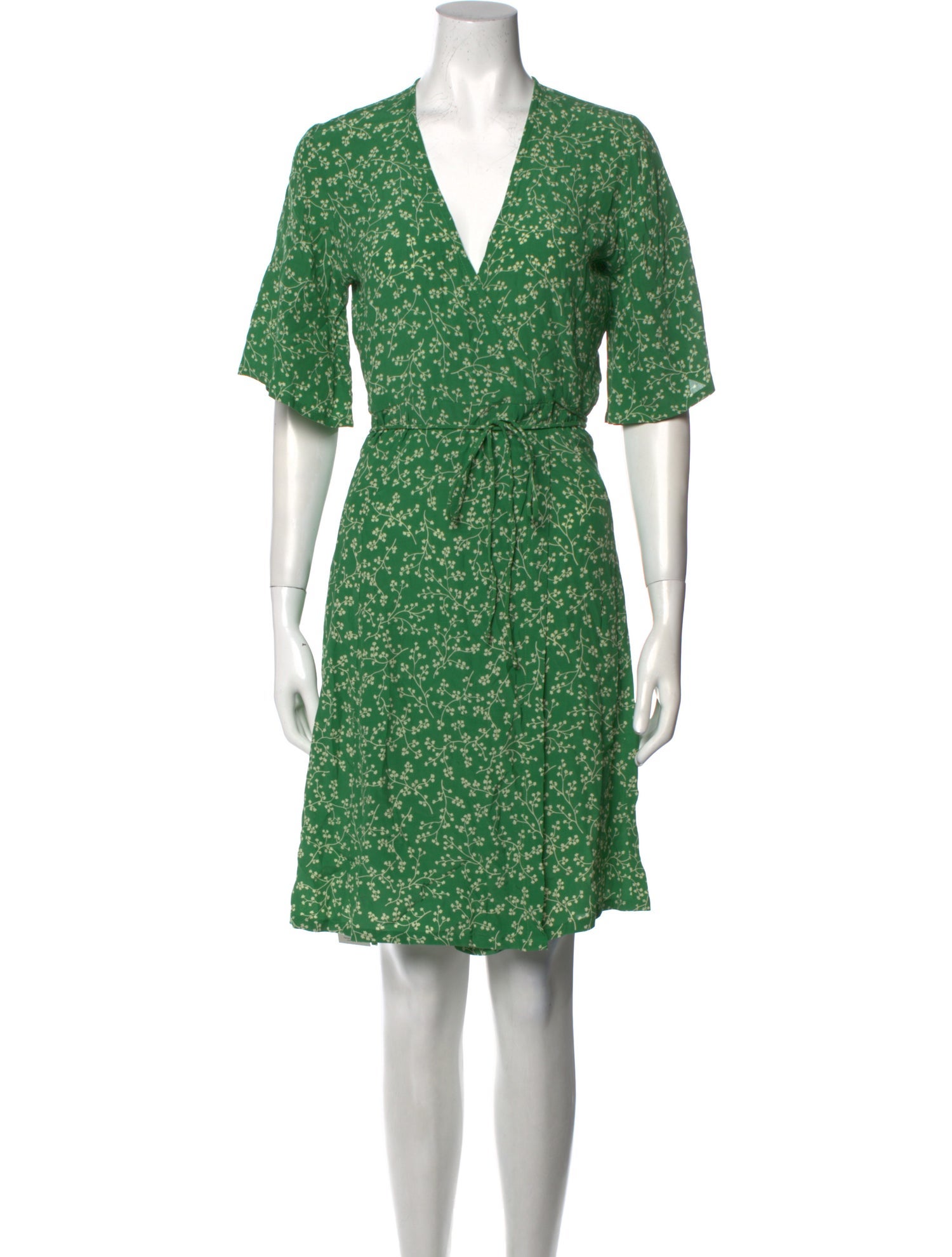 Faithfull The Brand | The RealReal