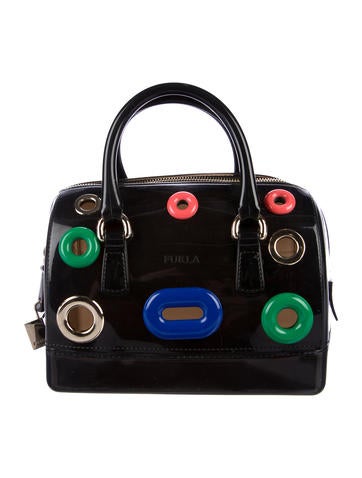 Handbags | The RealReal