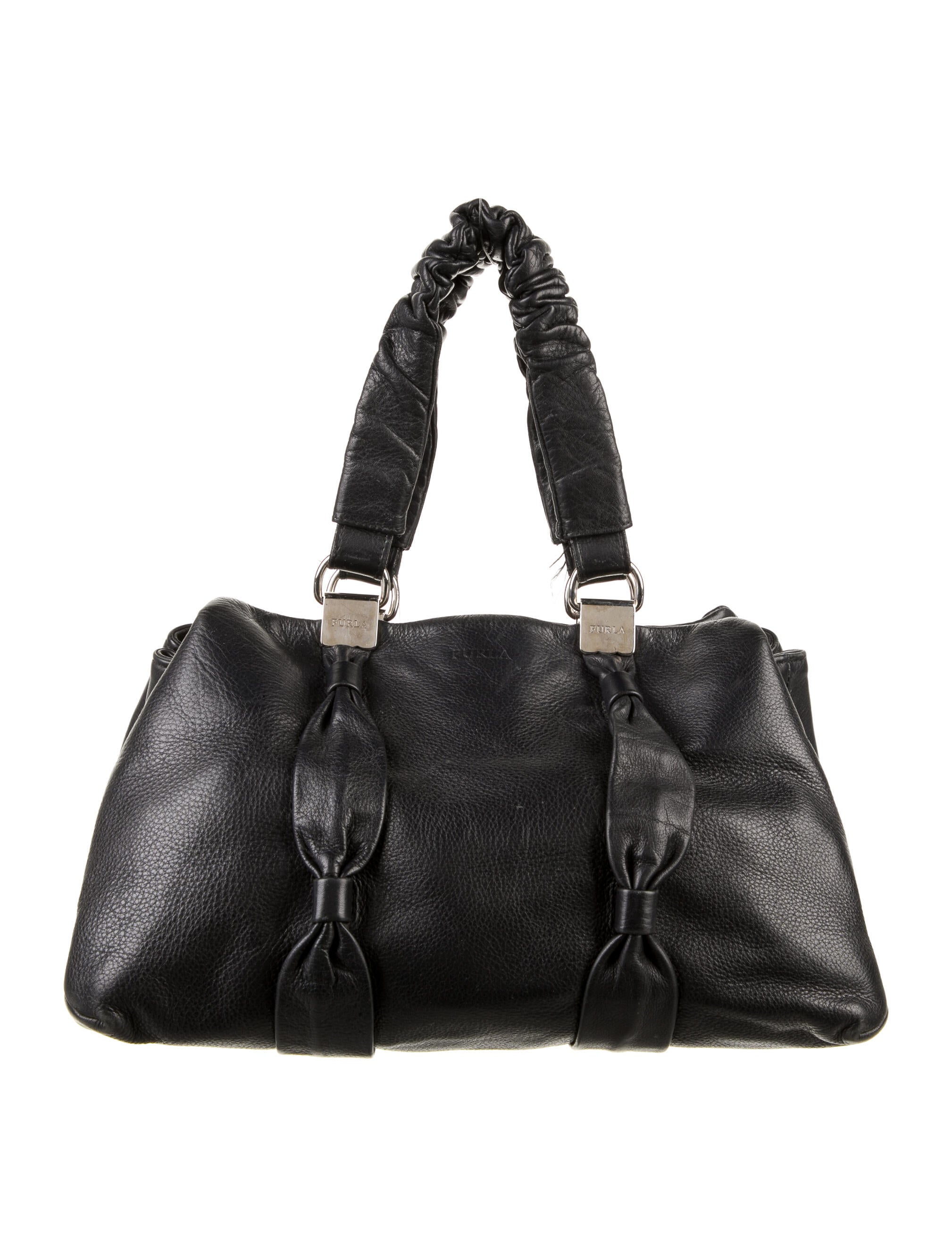 Valentino 360 Bag - Green Hobos, Handbags - VAL33813 | The RealReal