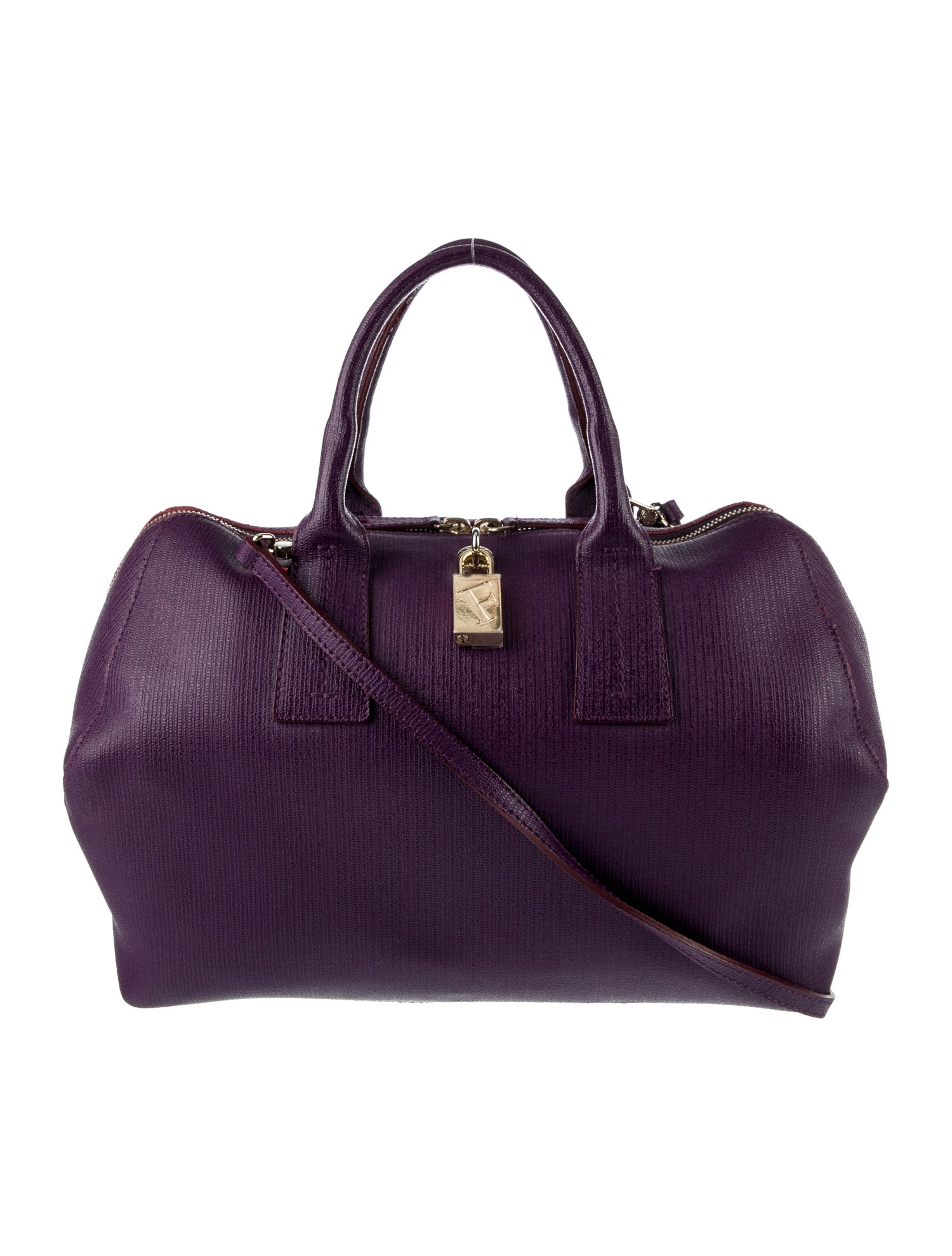 Balenciaga 2016 Motocross Classic Work Bag - Black Handle Bags ...