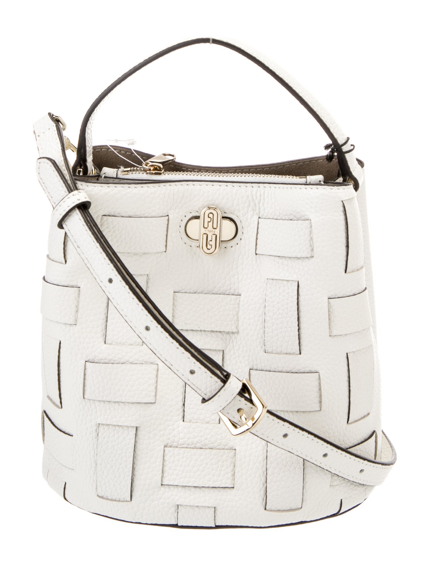 Furla Handbags | The RealReal