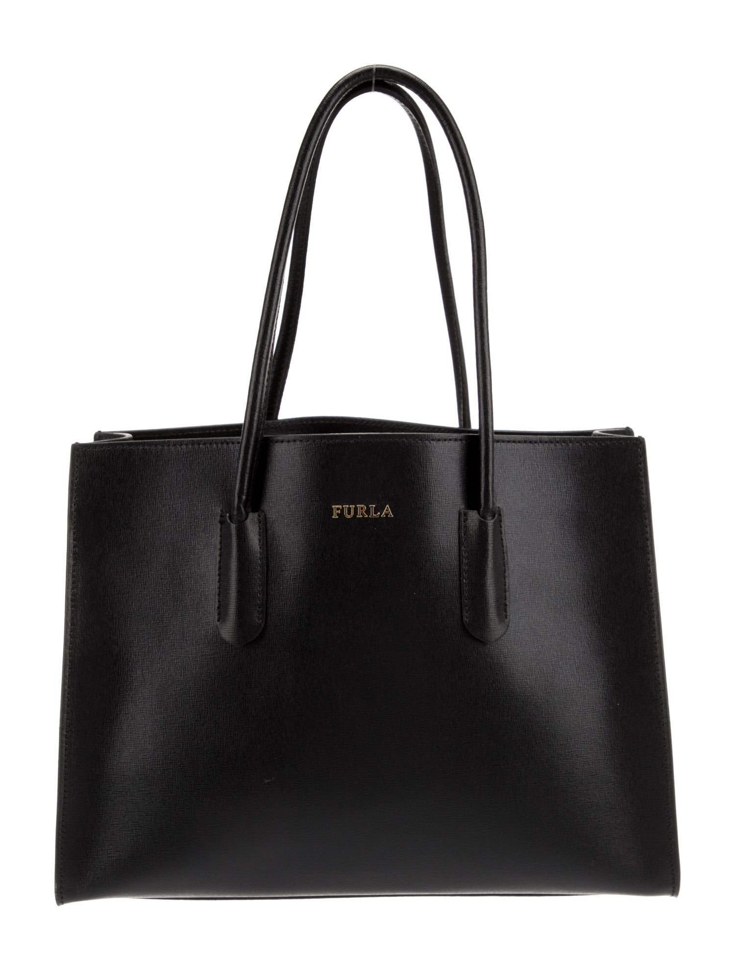 Chanel Python Medium Soho Tassel Flap Bag - Brown Shoulder Bags ...