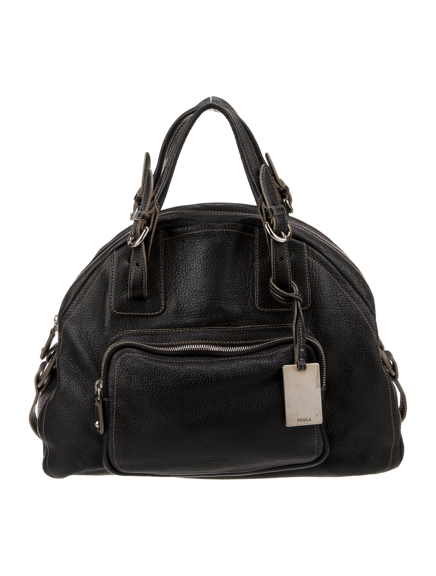 Designer Handbags For Women On Sale | The RealReal