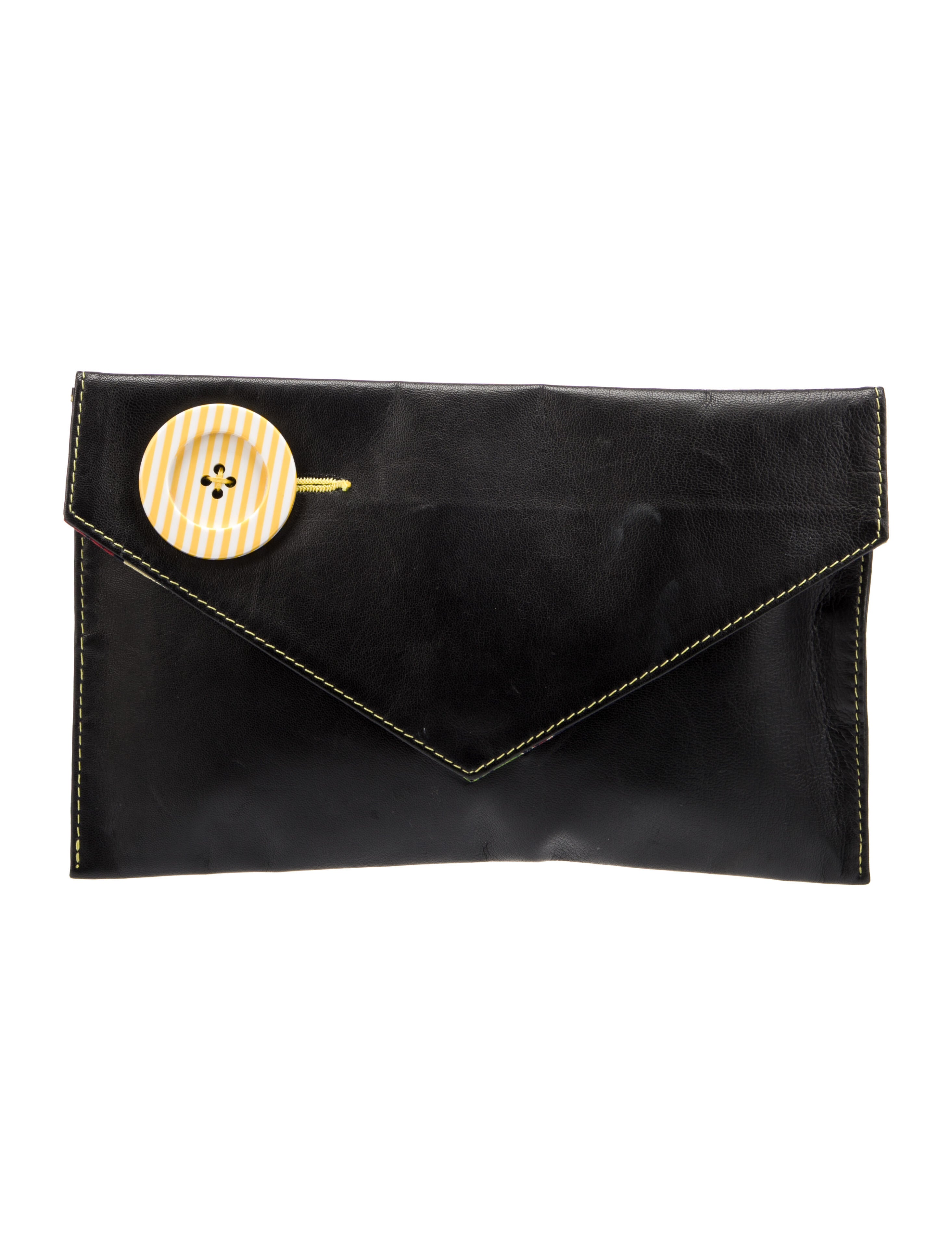 Felix Rey | The RealReal