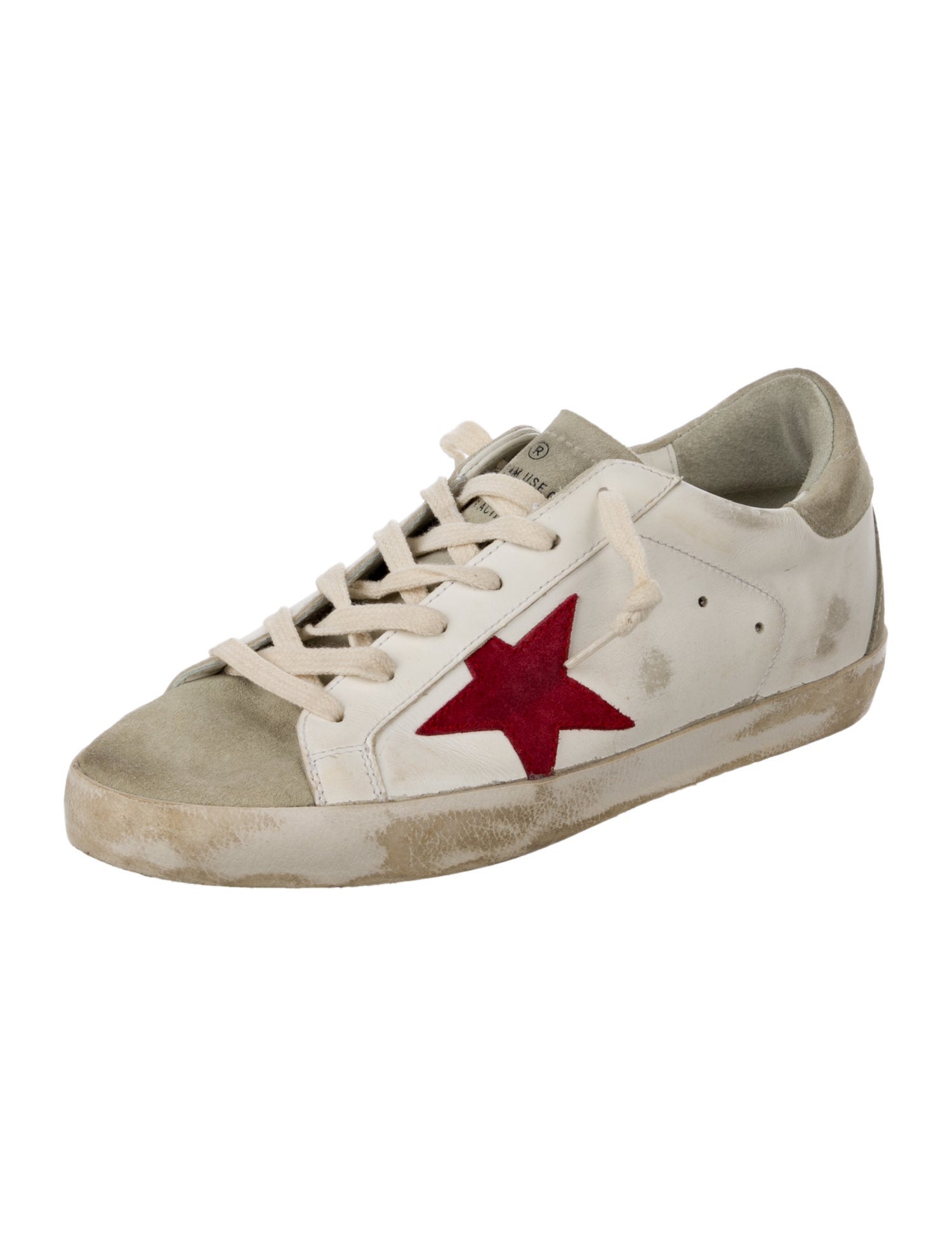 Golden Goose | The RealReal