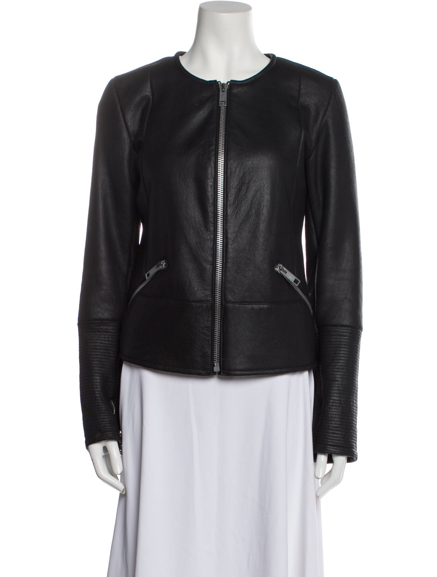 Golden Goose | The RealReal