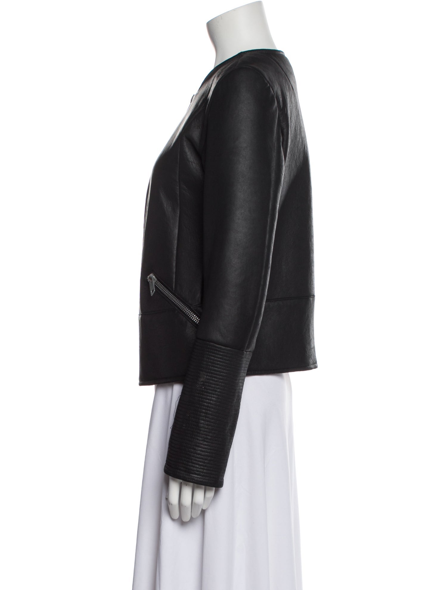 Golden Goose | The RealReal