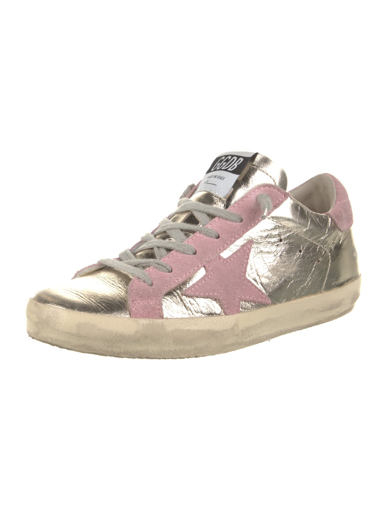 Golden Goose | The RealReal