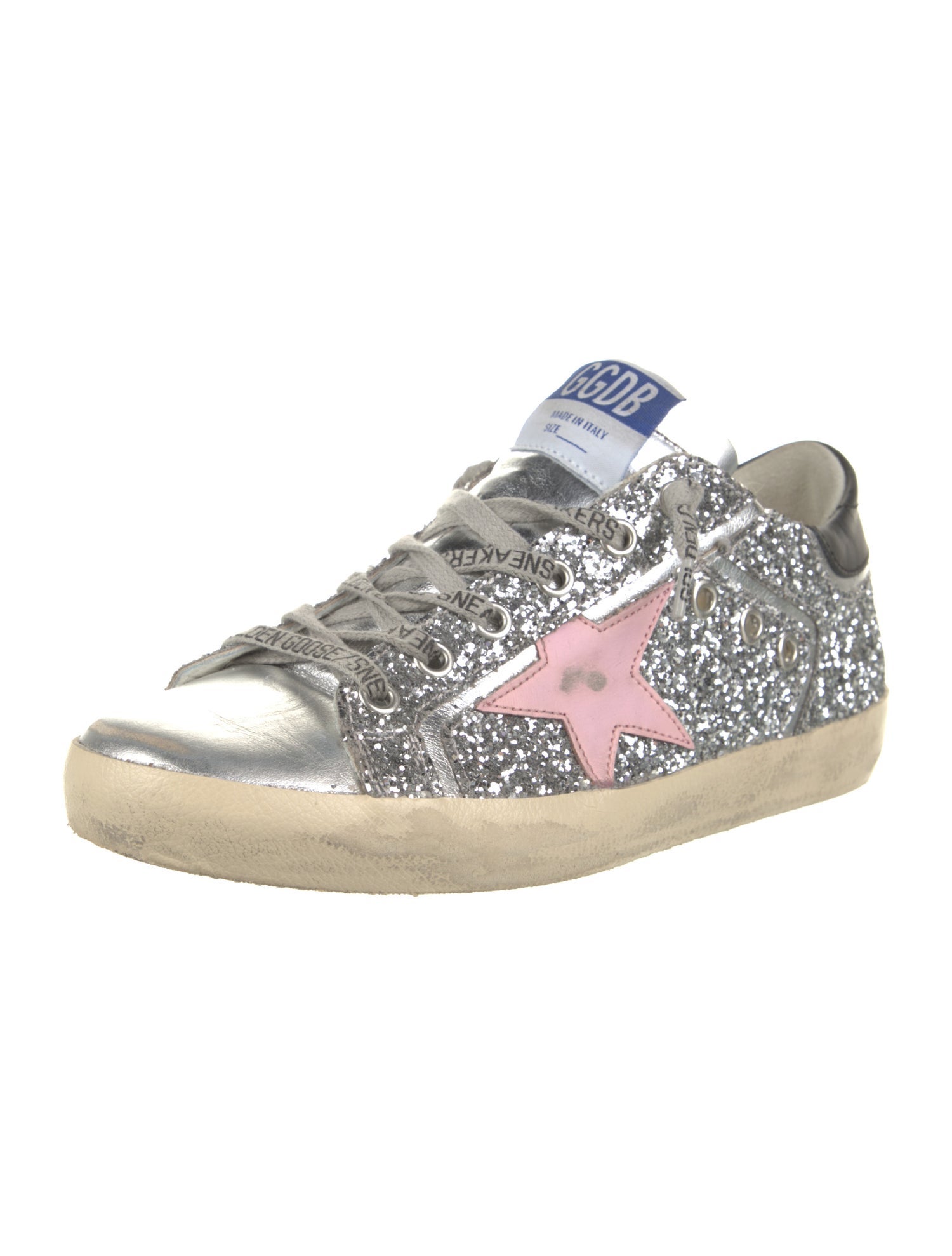 Golden Goose | The RealReal