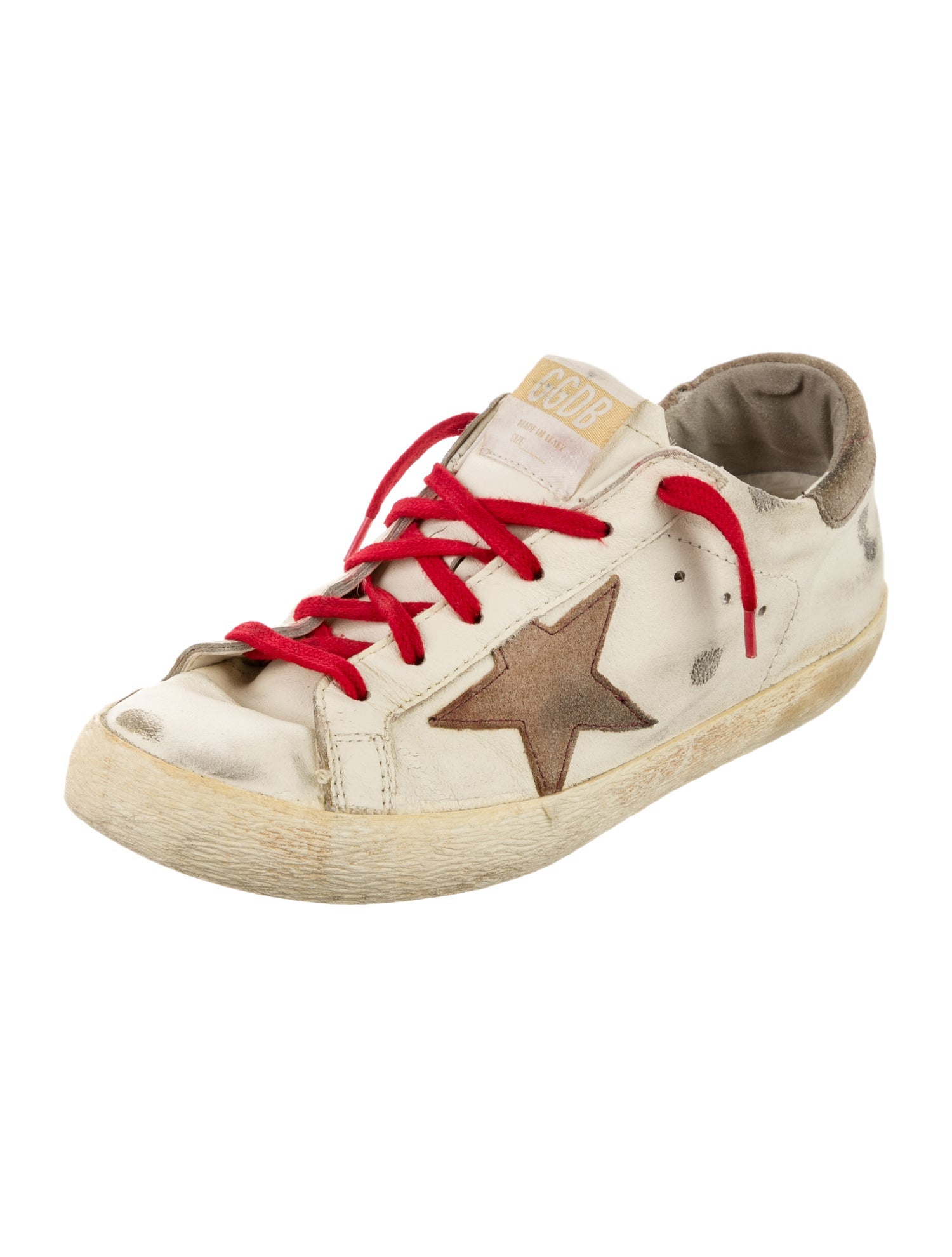 Golden Goose | The RealReal