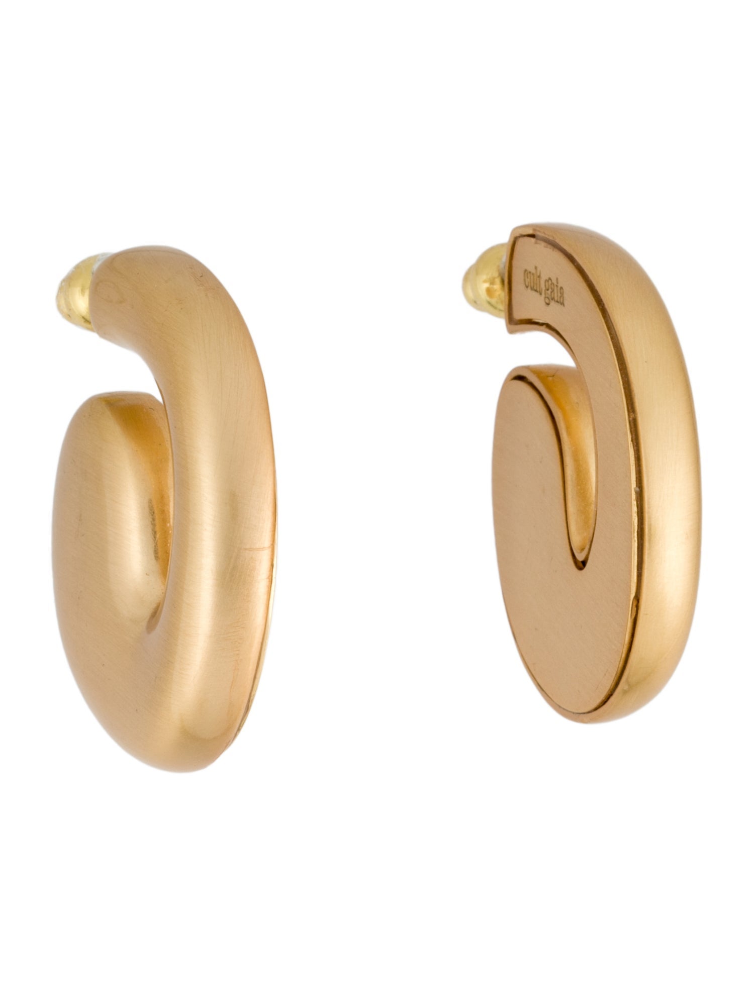 Cult Gaia Jewelry On Sale - Authenticated Resale | The RealReal