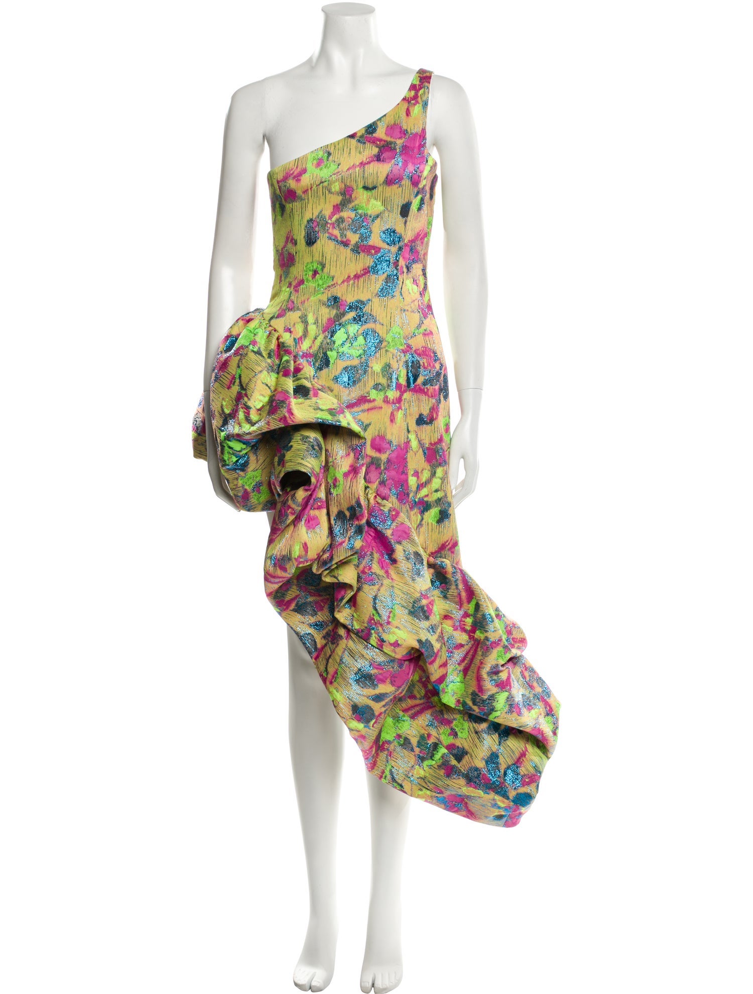 Cult Gaia Clothing | The RealReal