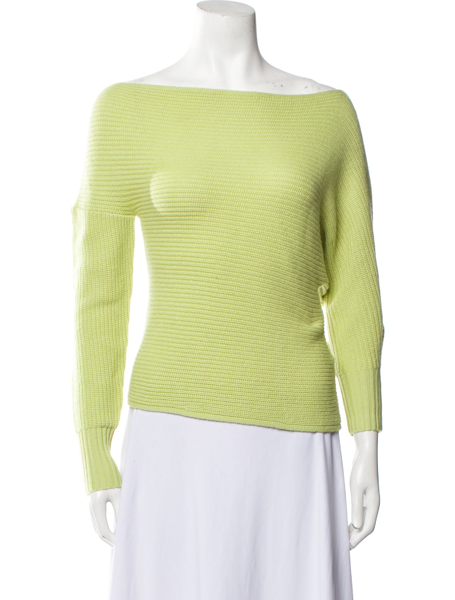 Cult Gaia On Sale - Authenticated Resale | The RealReal