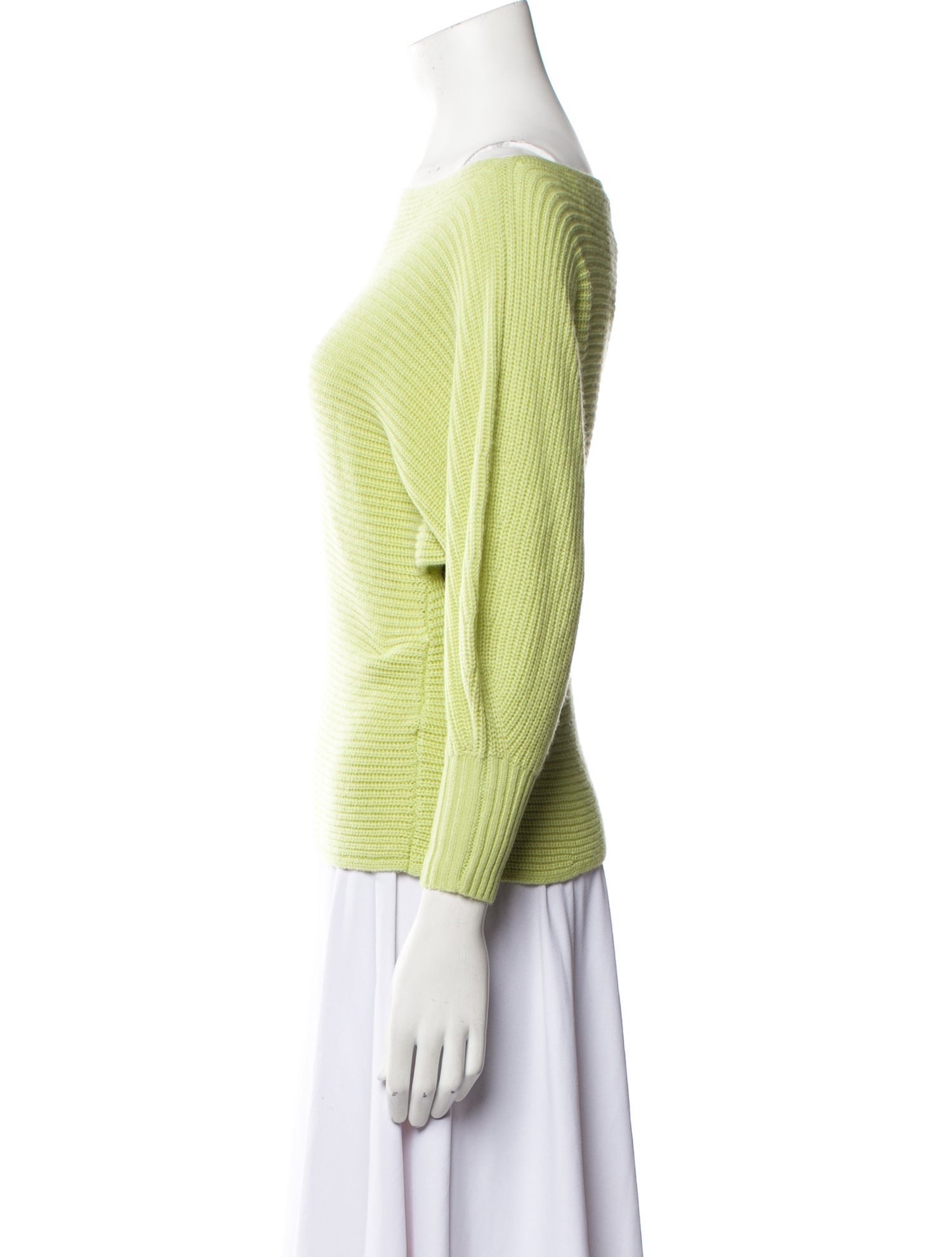 Cult Gaia On Sale - Authenticated Resale | The RealReal