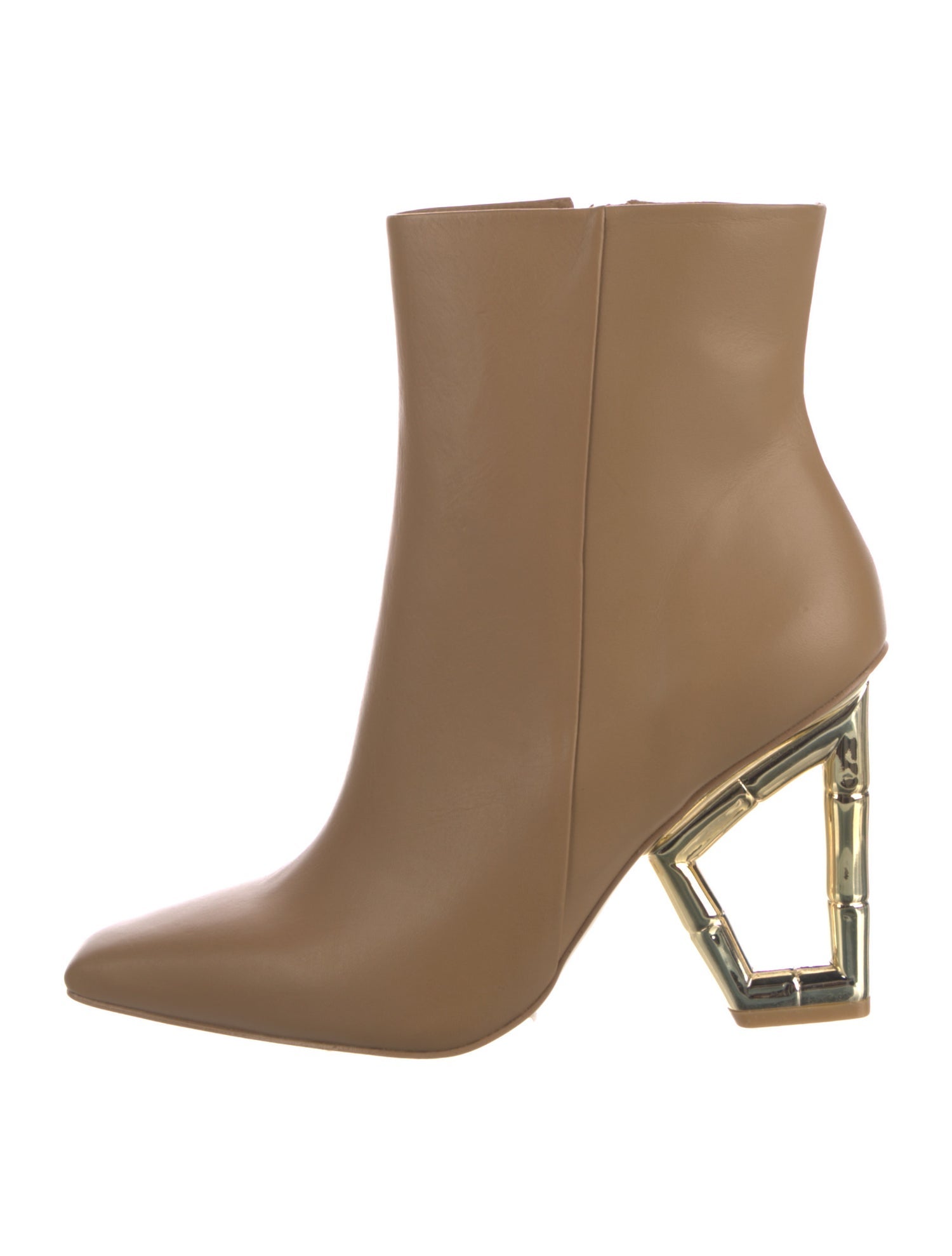 Cult Gaia Boots | The RealReal