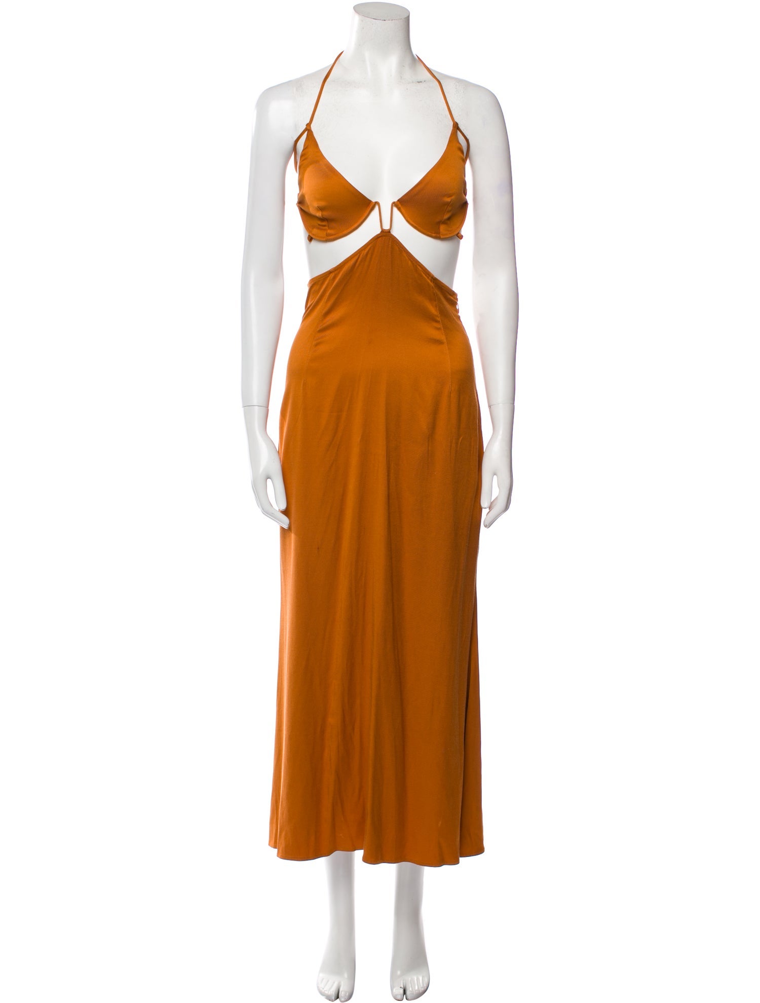 Cult Gaia | The RealReal