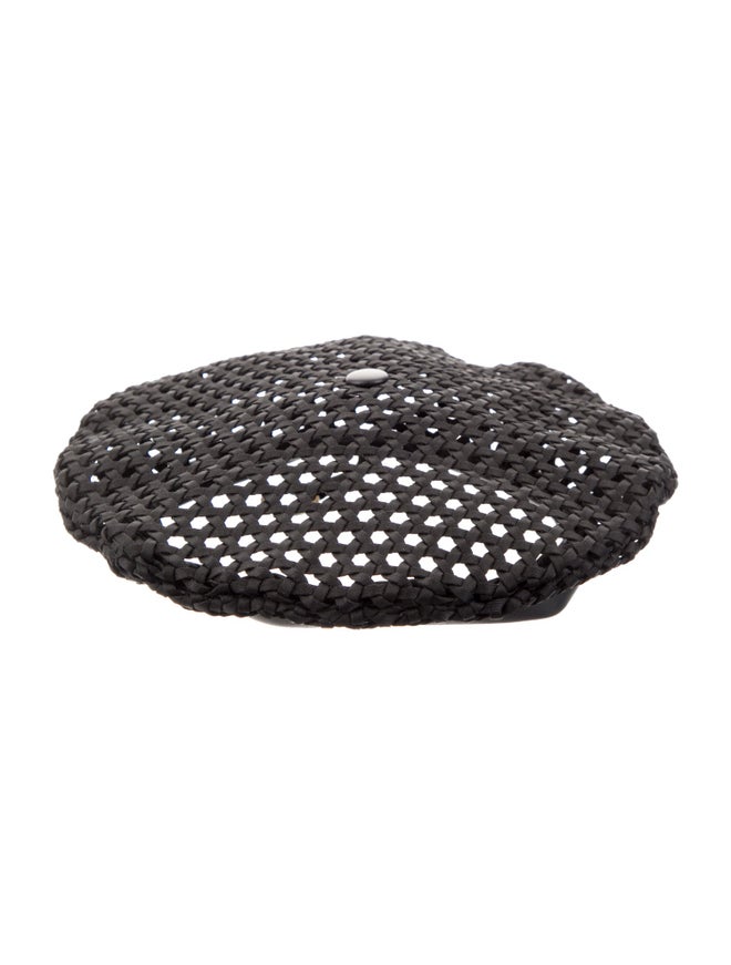 Gaia On Sale - Up To 90% Off | The RealReal