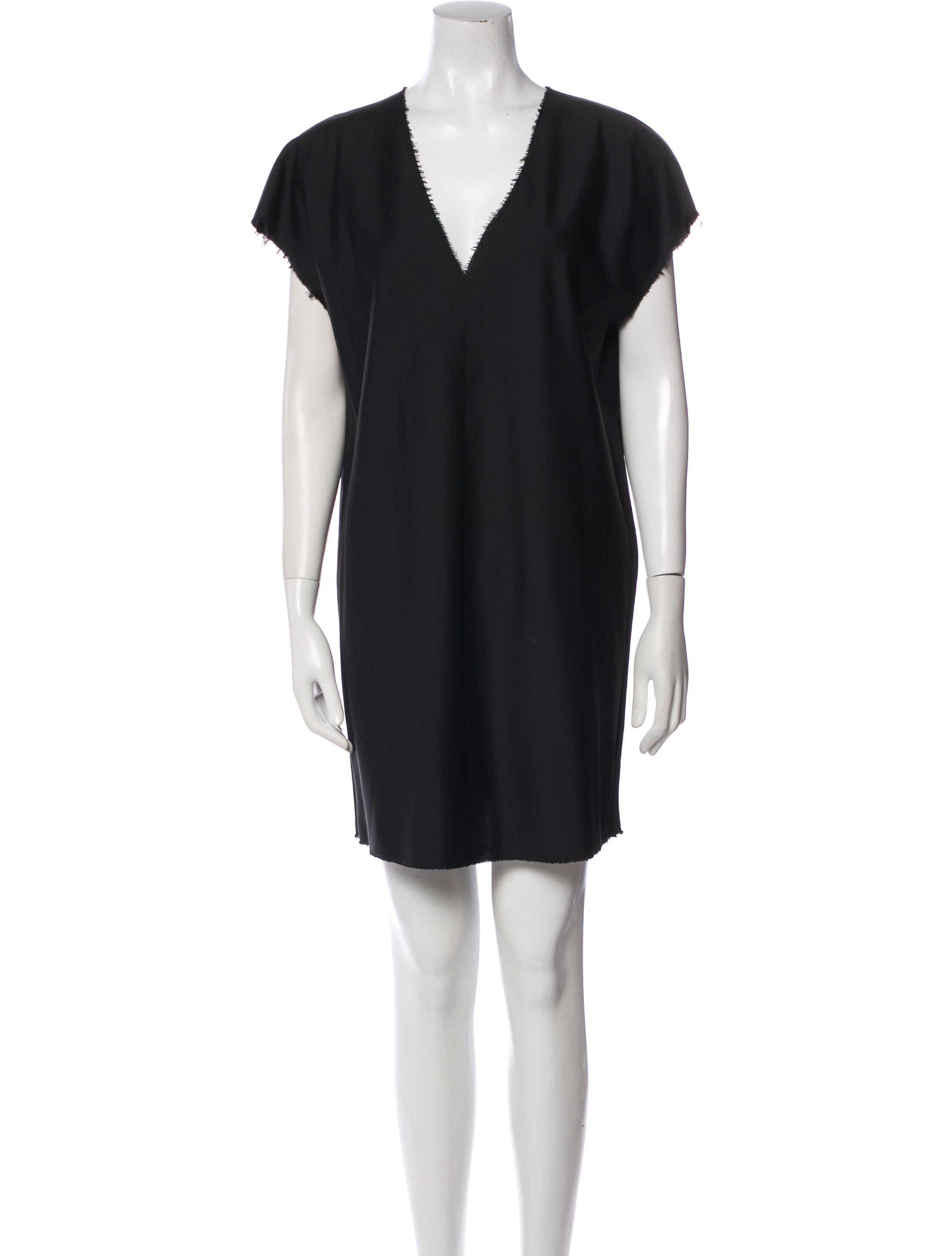 GABRIELA COLL GARMENTS | The RealReal