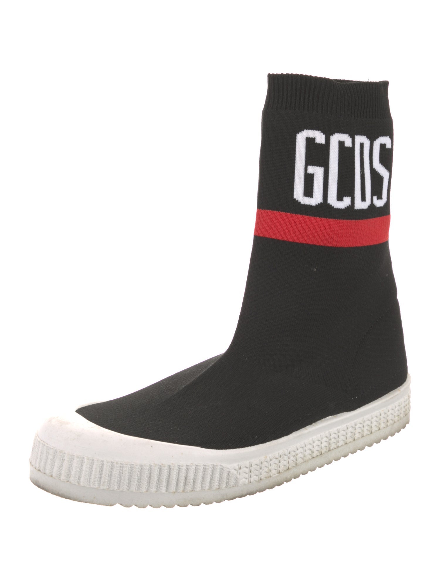 GCDS: God Can't Destroy Streetwear On Sale | The RealReal