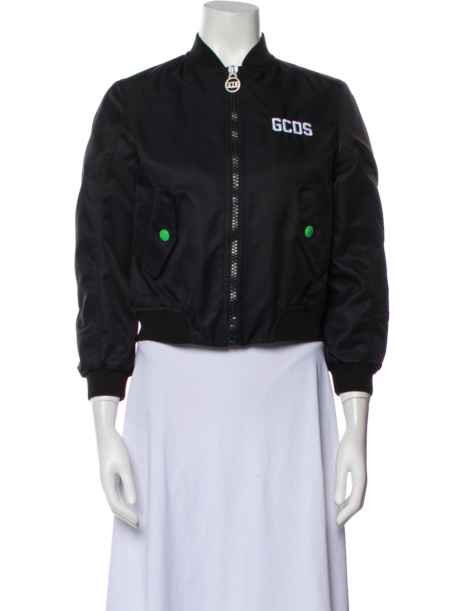 GCDS: God Can't Destroy Streetwear On Sale | The RealReal