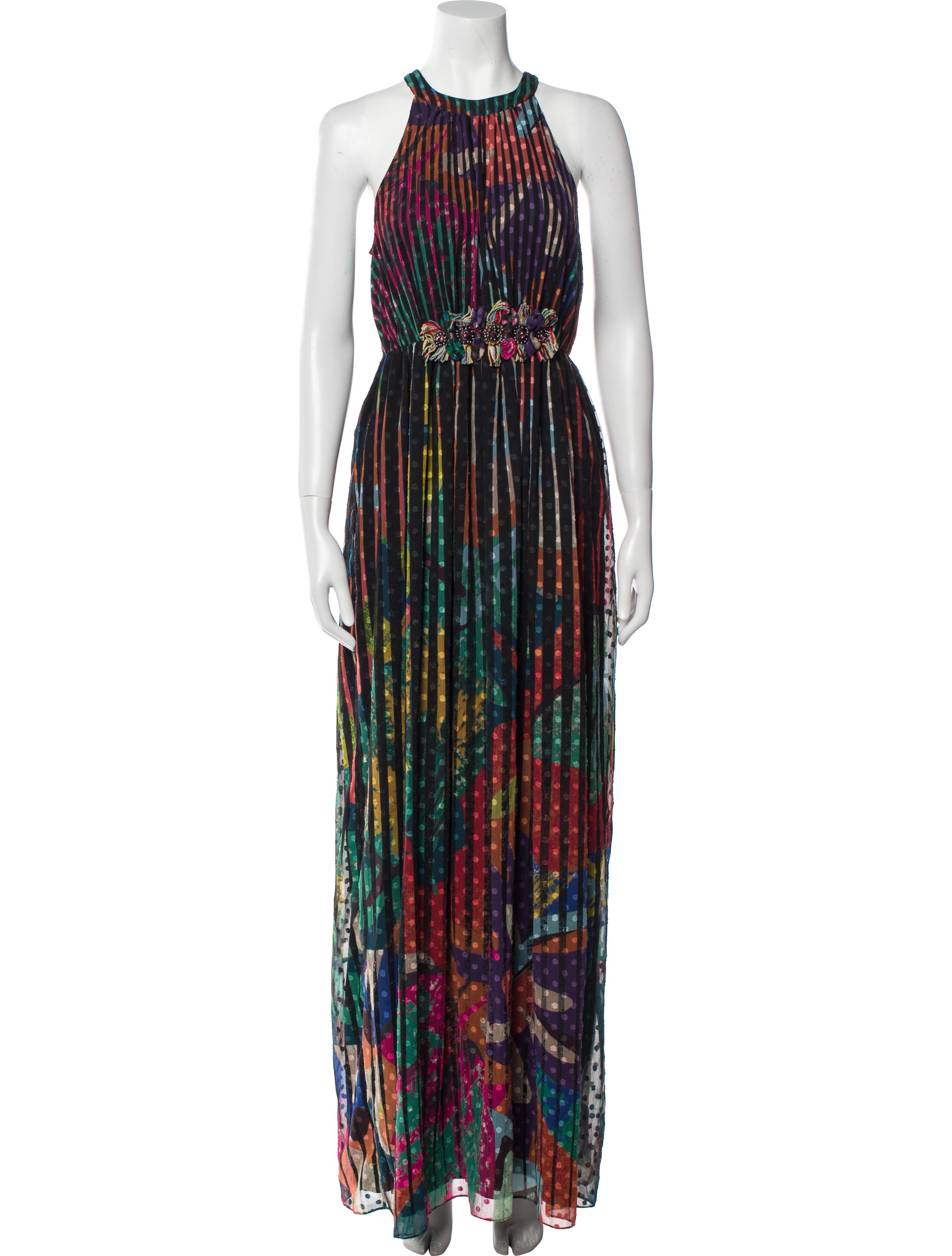 Geisha Designs Women | The RealReal