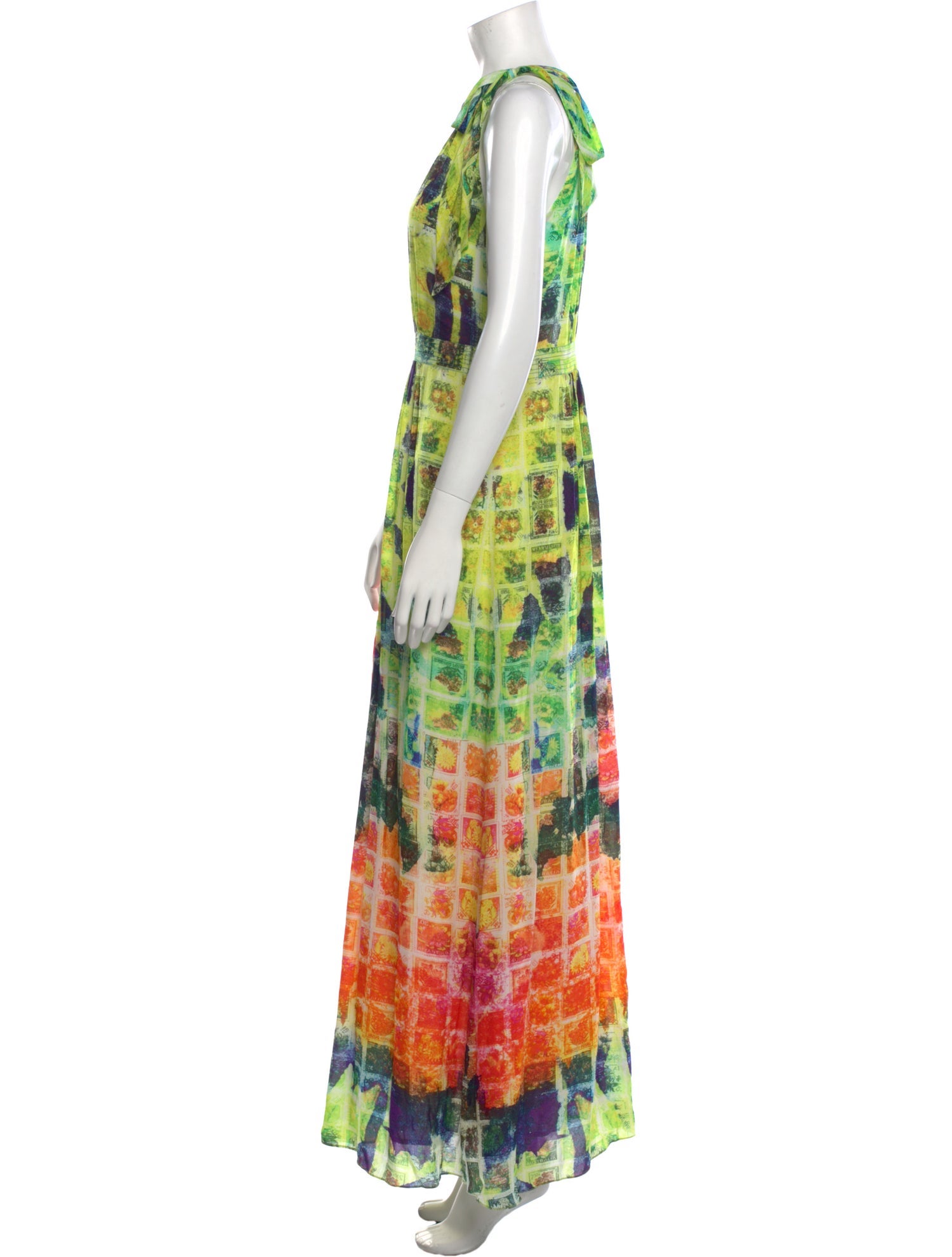 Geisha Designs Women | The RealReal