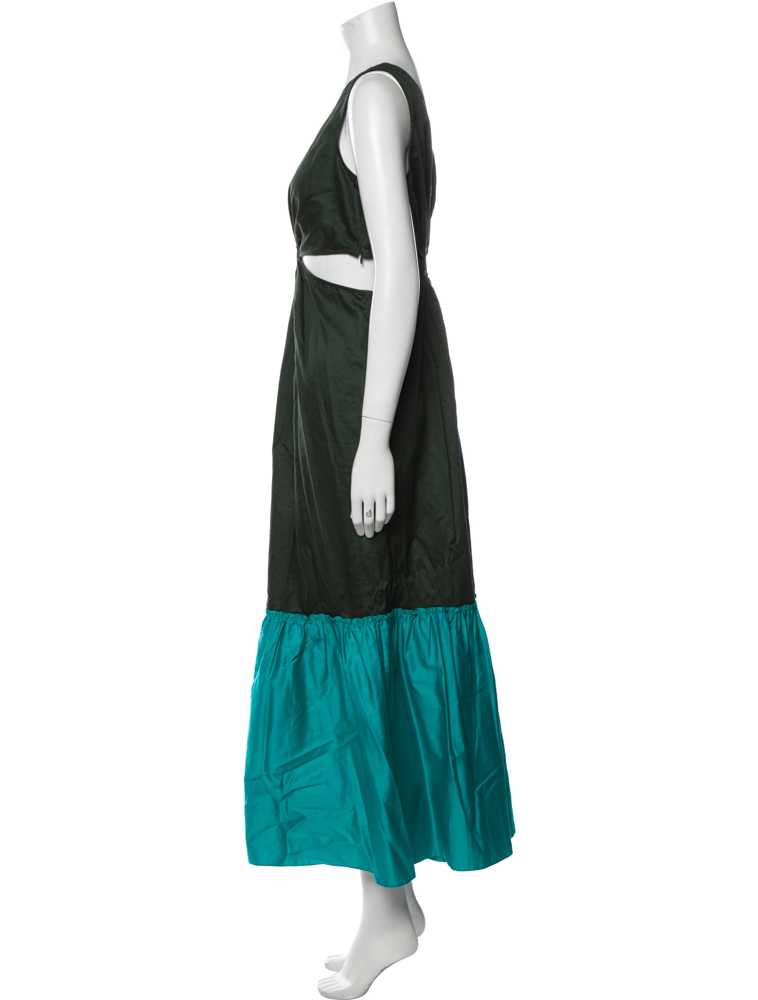 Geisha Designs Women | The RealReal