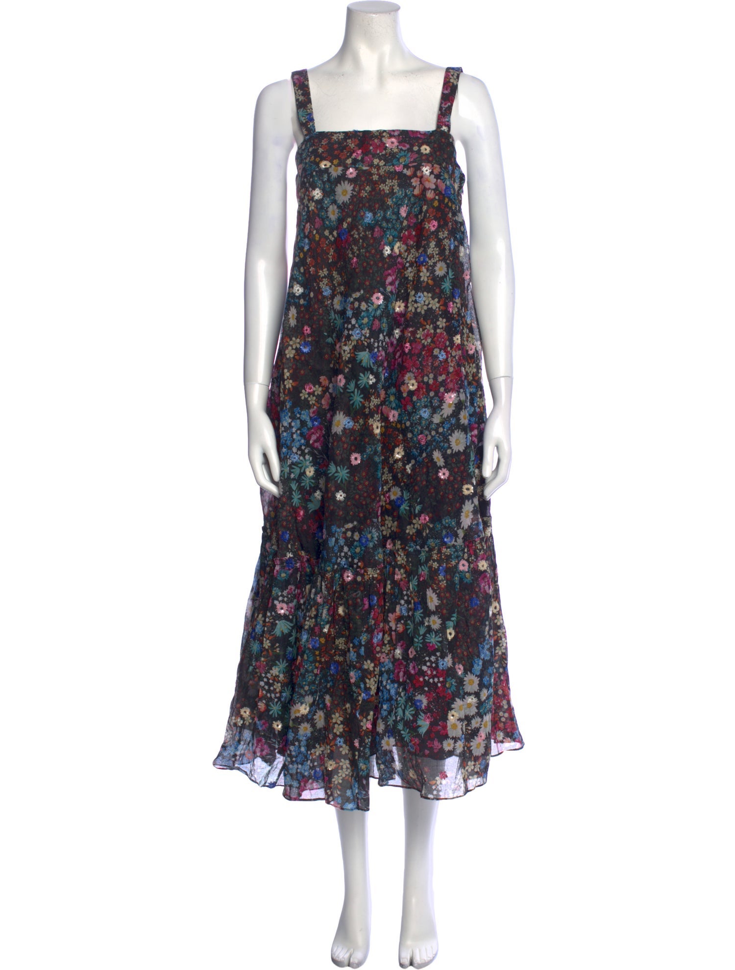 Geisha Designs Women | The RealReal