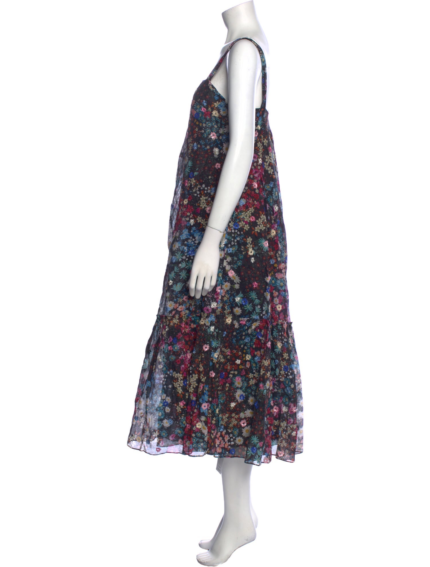 Geisha Designs Women | The RealReal