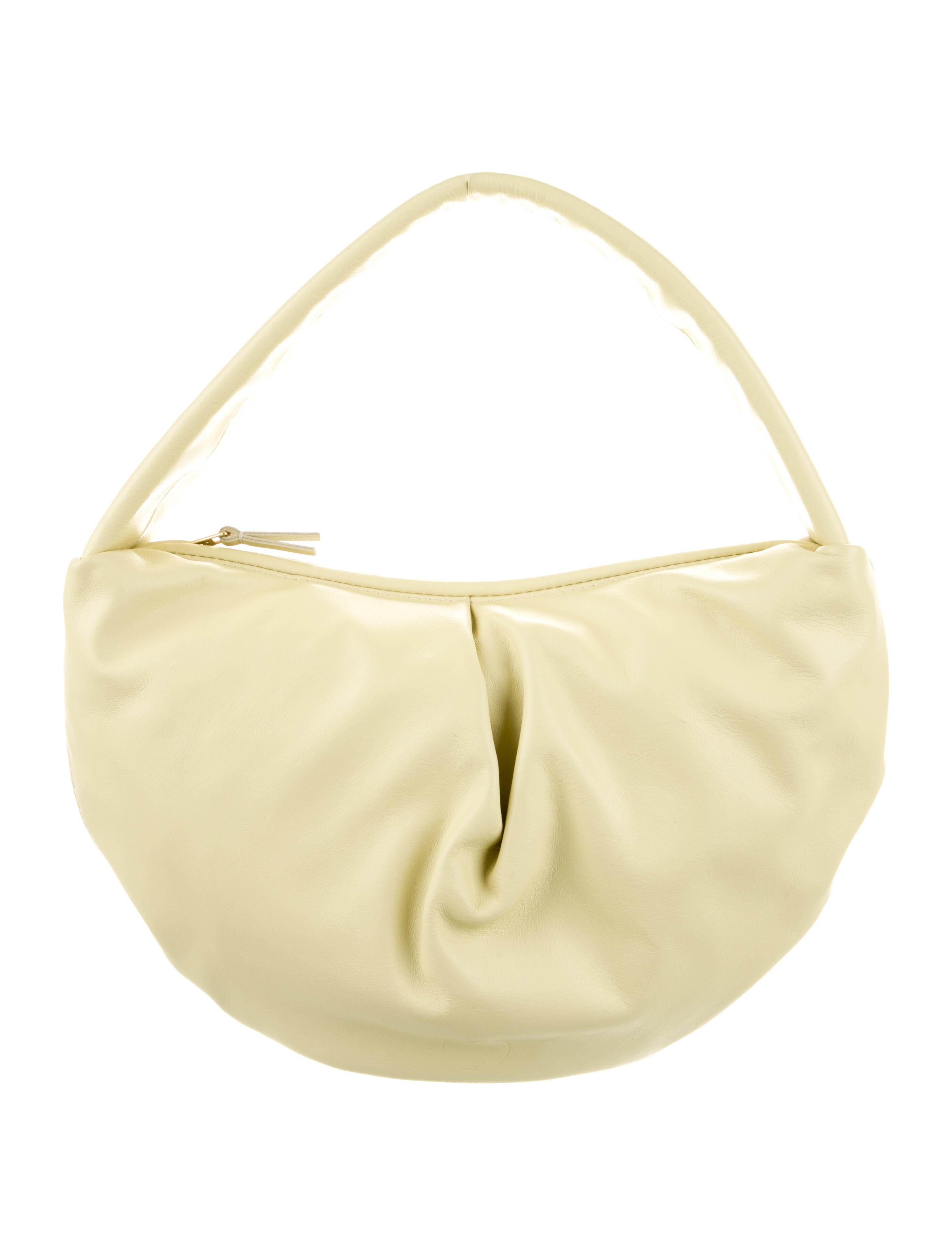 Georgia Jay | The RealReal