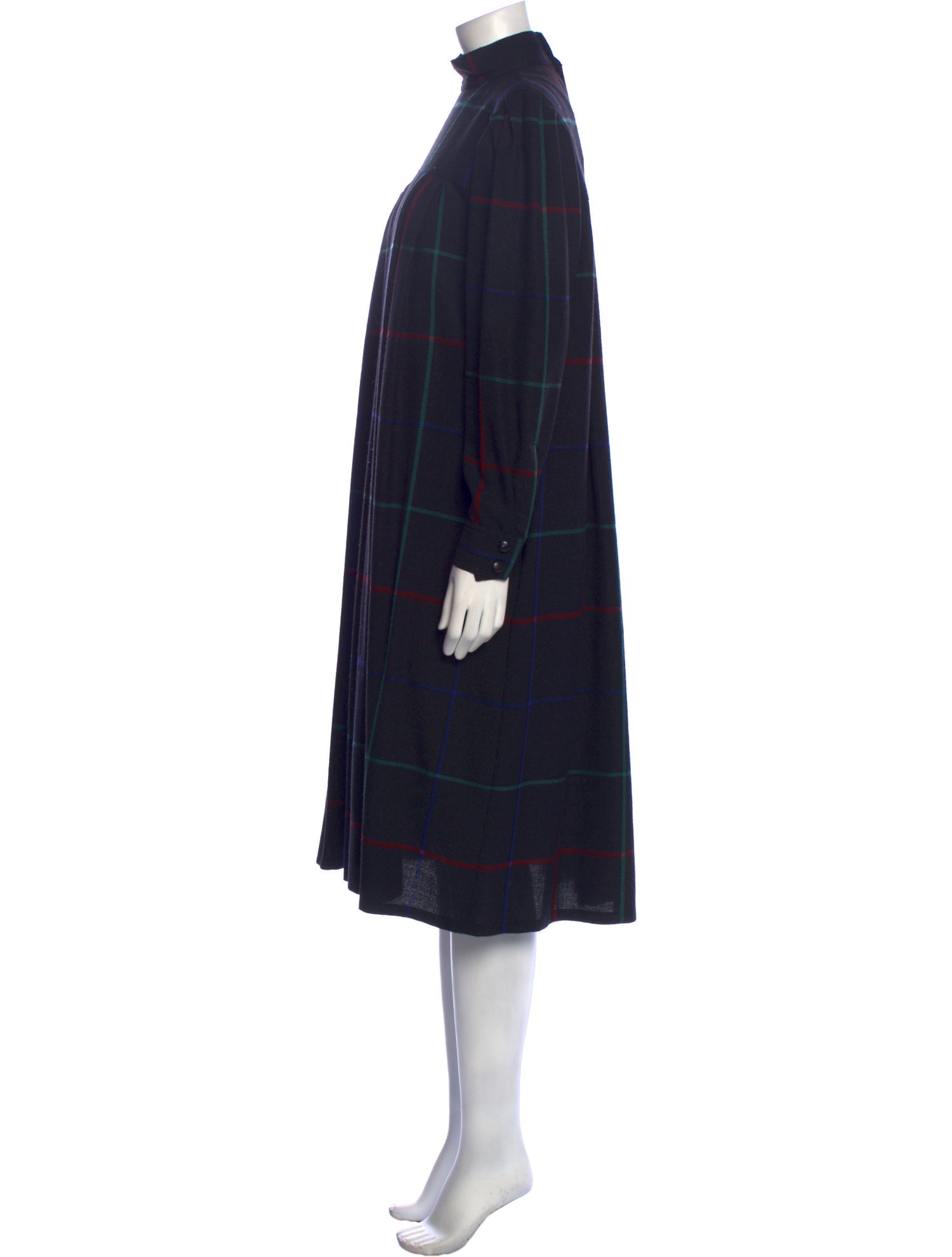 Georges Rech | The RealReal