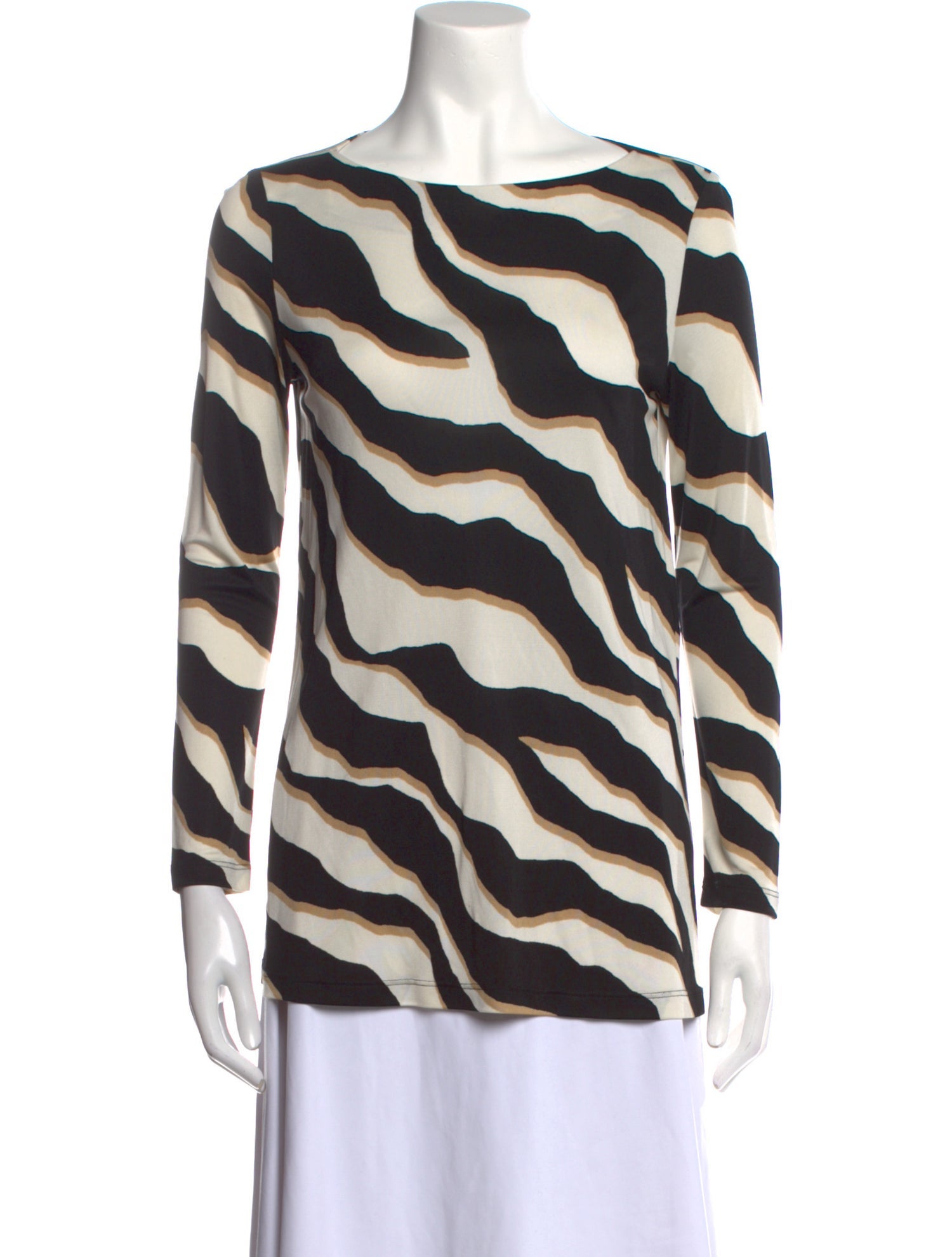 Georges Rech | The RealReal