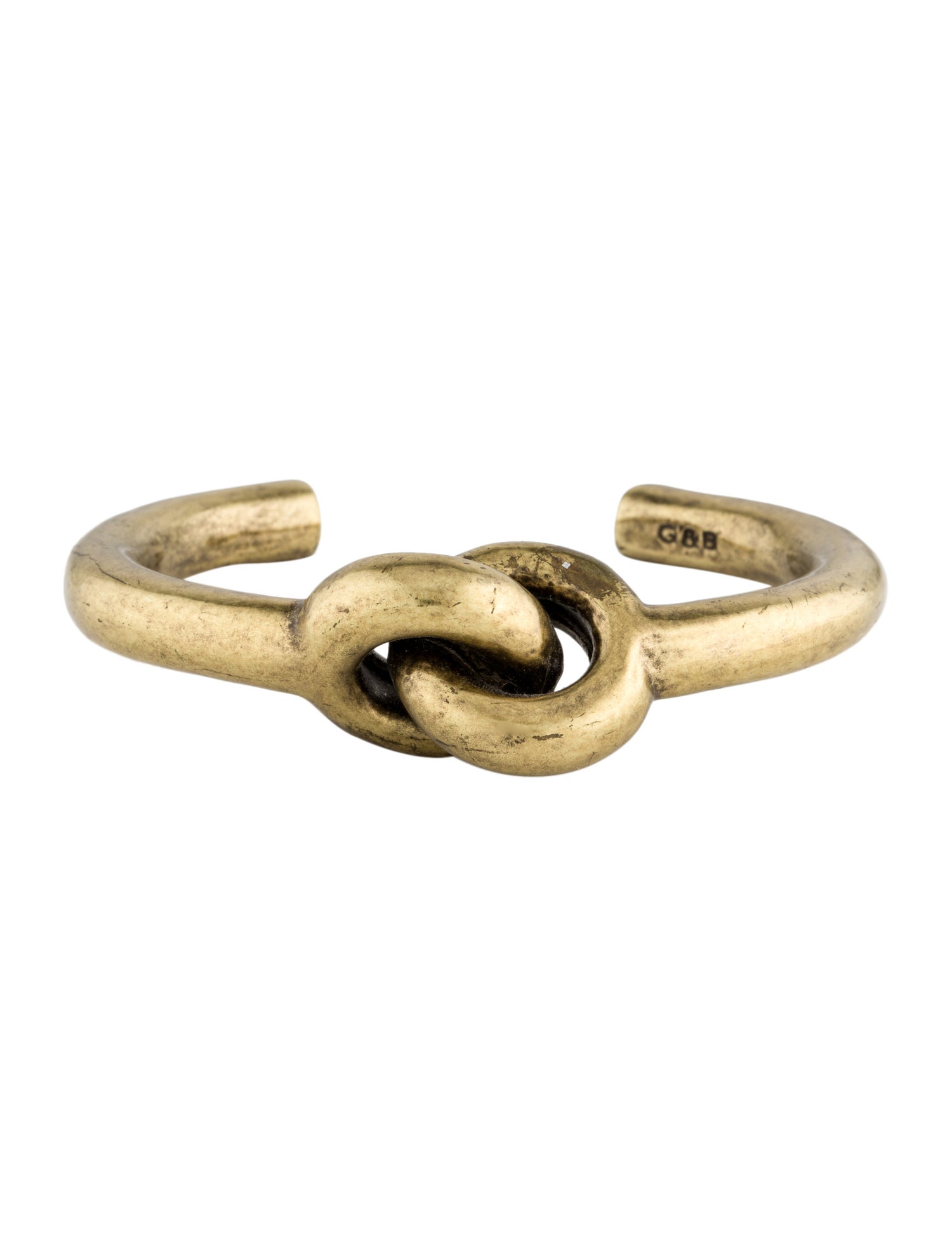 Giles & Brother On Sale - Authenticated Resale | The RealReal