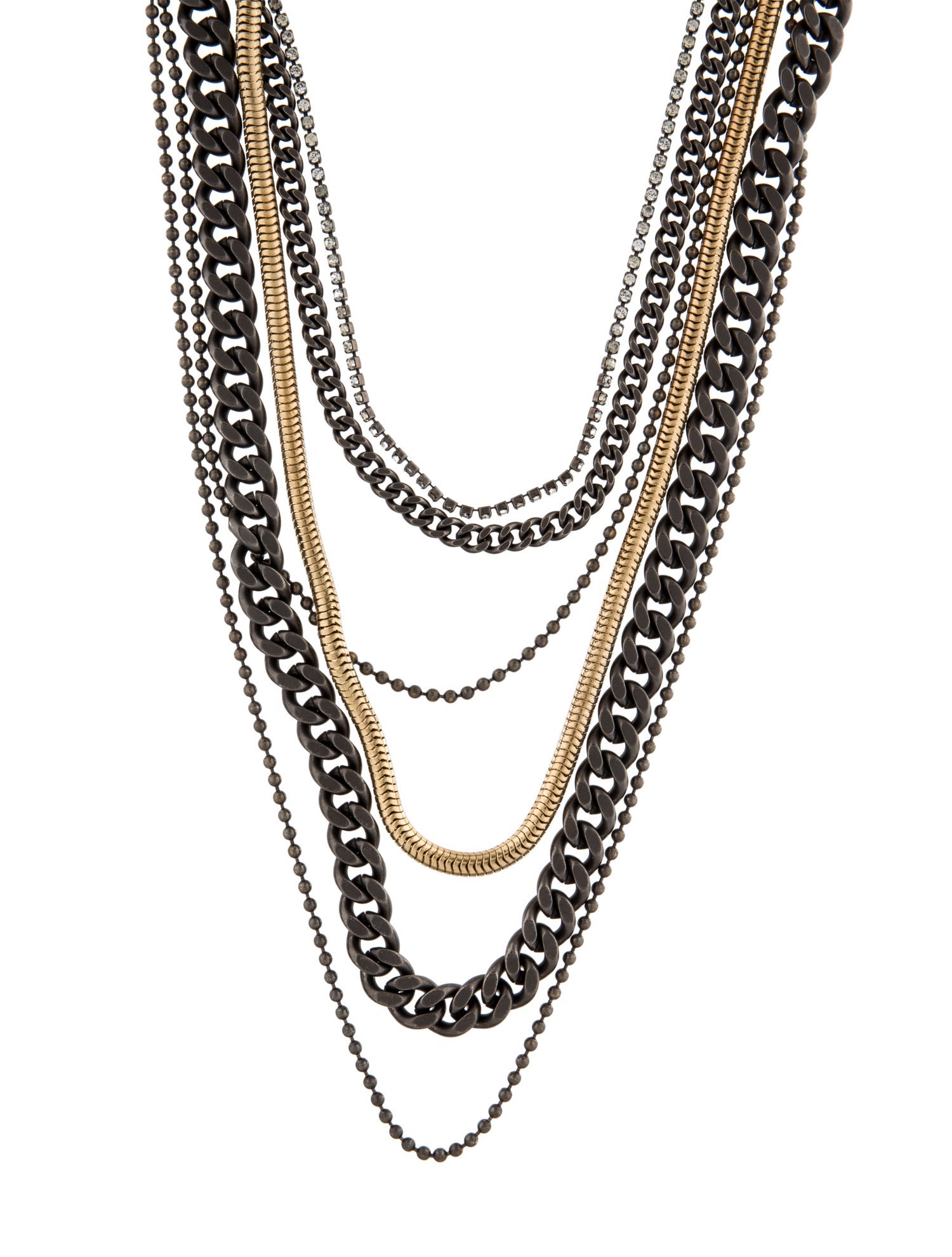 Giles & Brother On Sale - Authenticated Resale | The RealReal