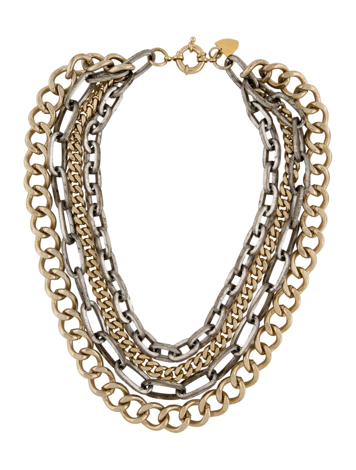 Giles & Brother On Sale - Authenticated Resale | The RealReal